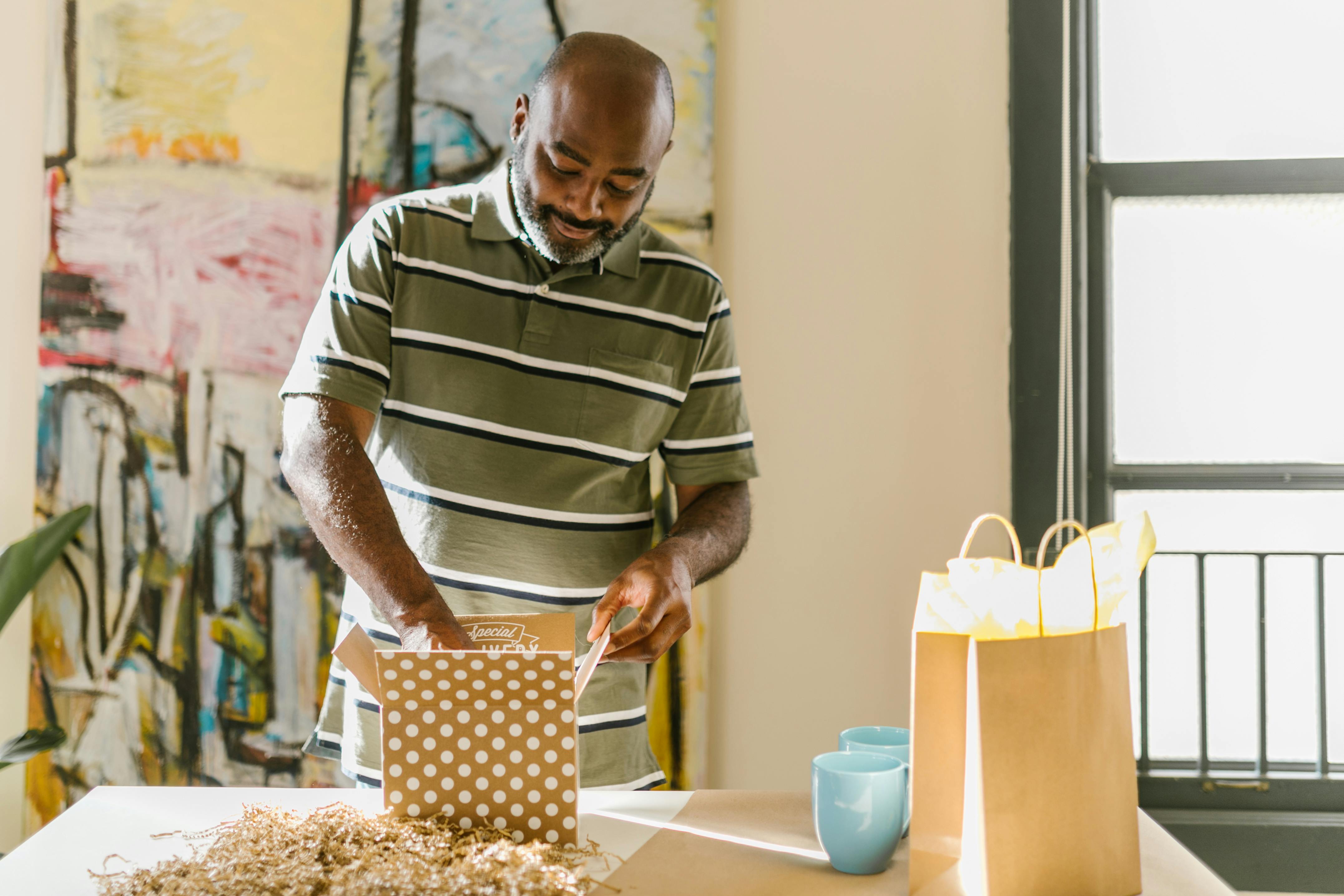 African Packaging Photos, Download The BEST Free African Packaging ...