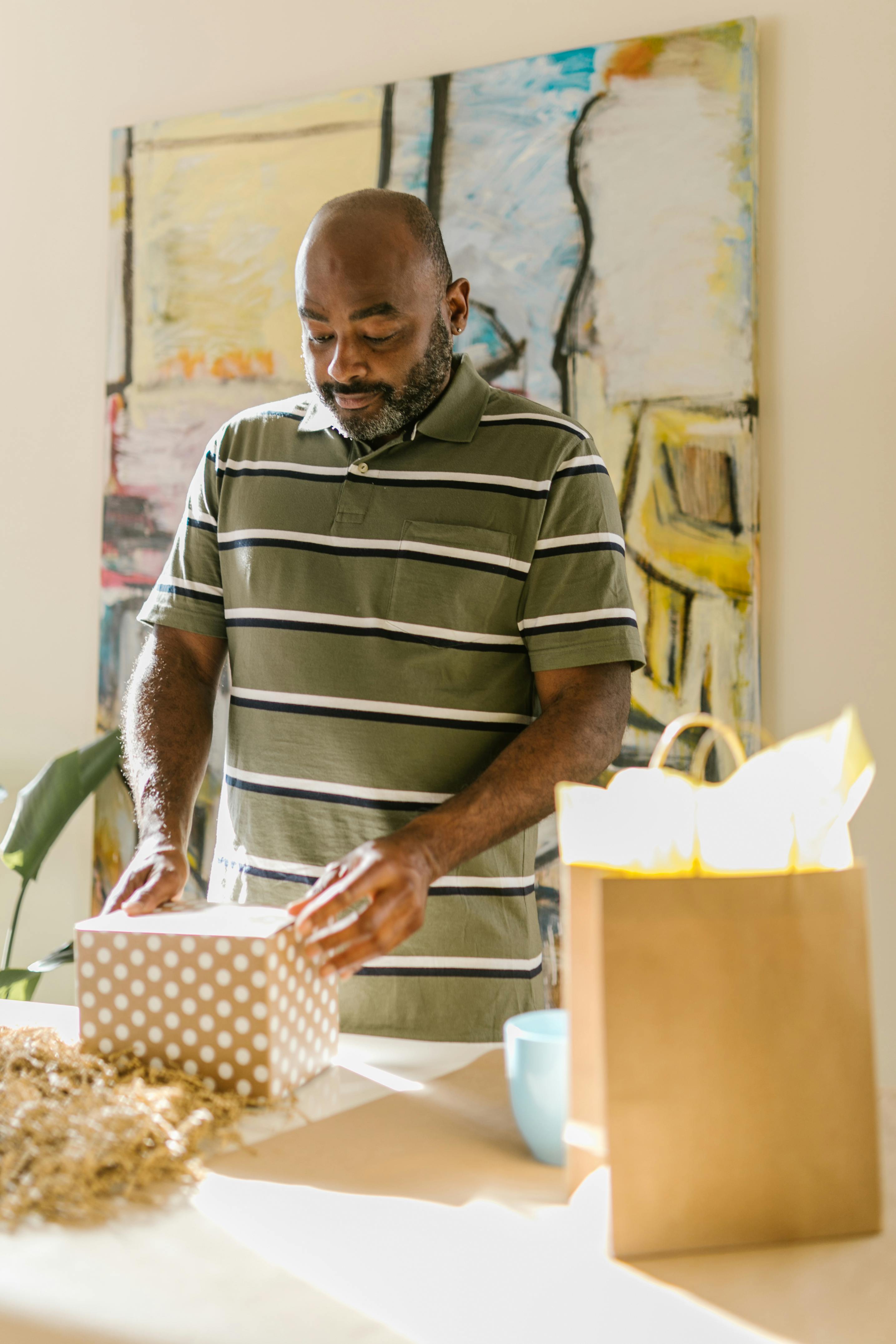 African Packaging Photos, Download The BEST Free African Packaging ...