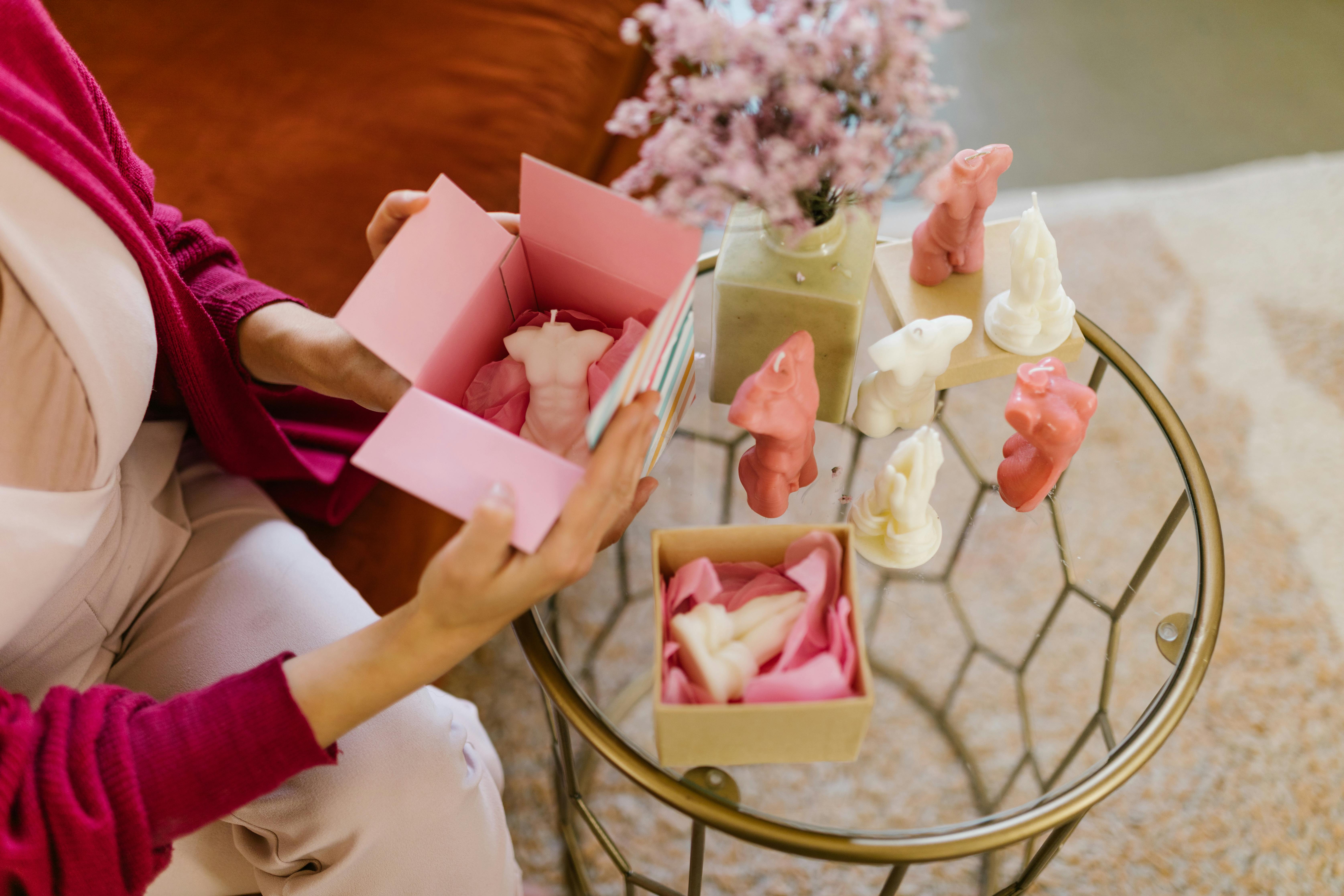 Products Unboxing Photos, Download The BEST Free Products Unboxing ...