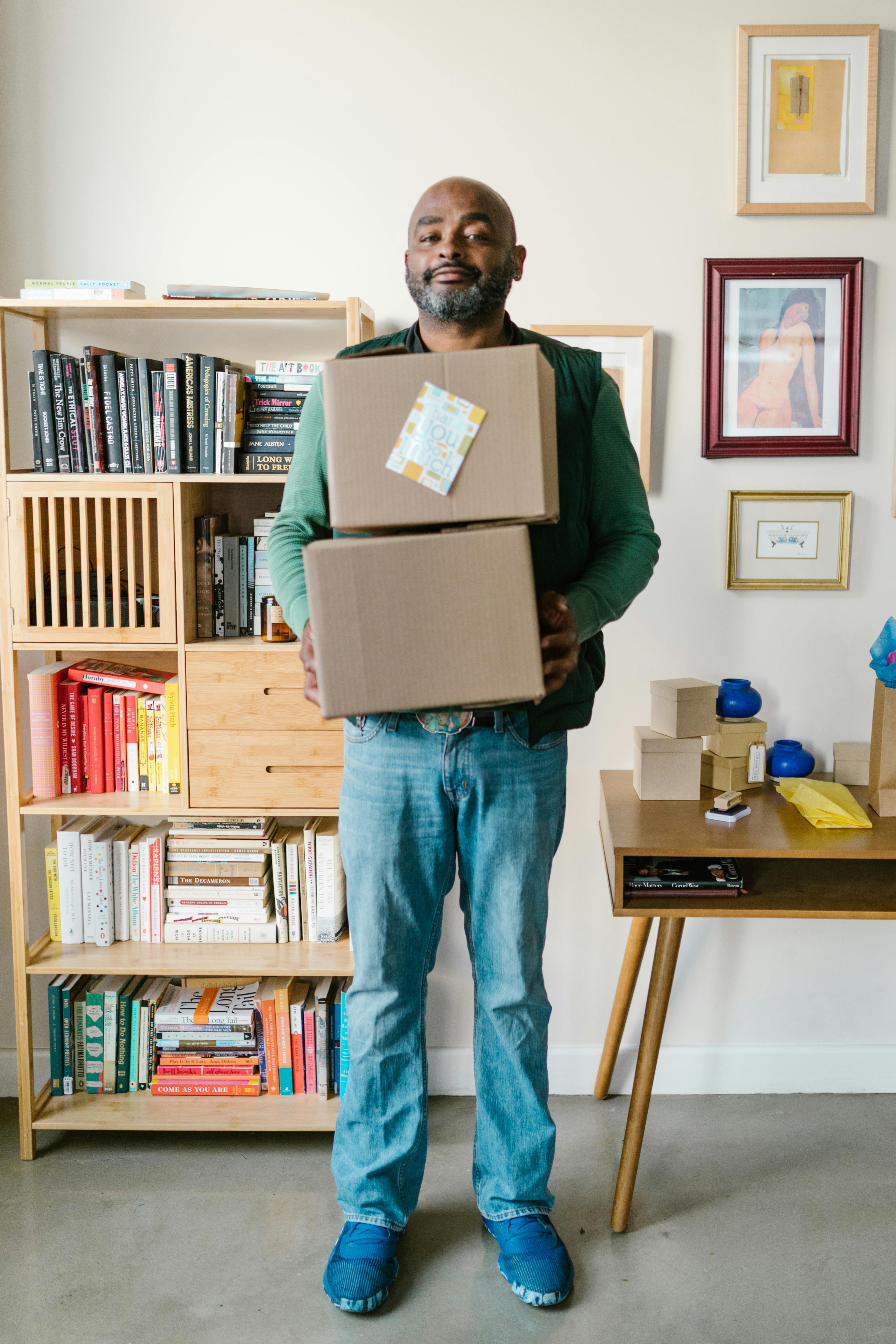 Packed Books In Png Photos, Download The BEST Free Packed Books In Png ...