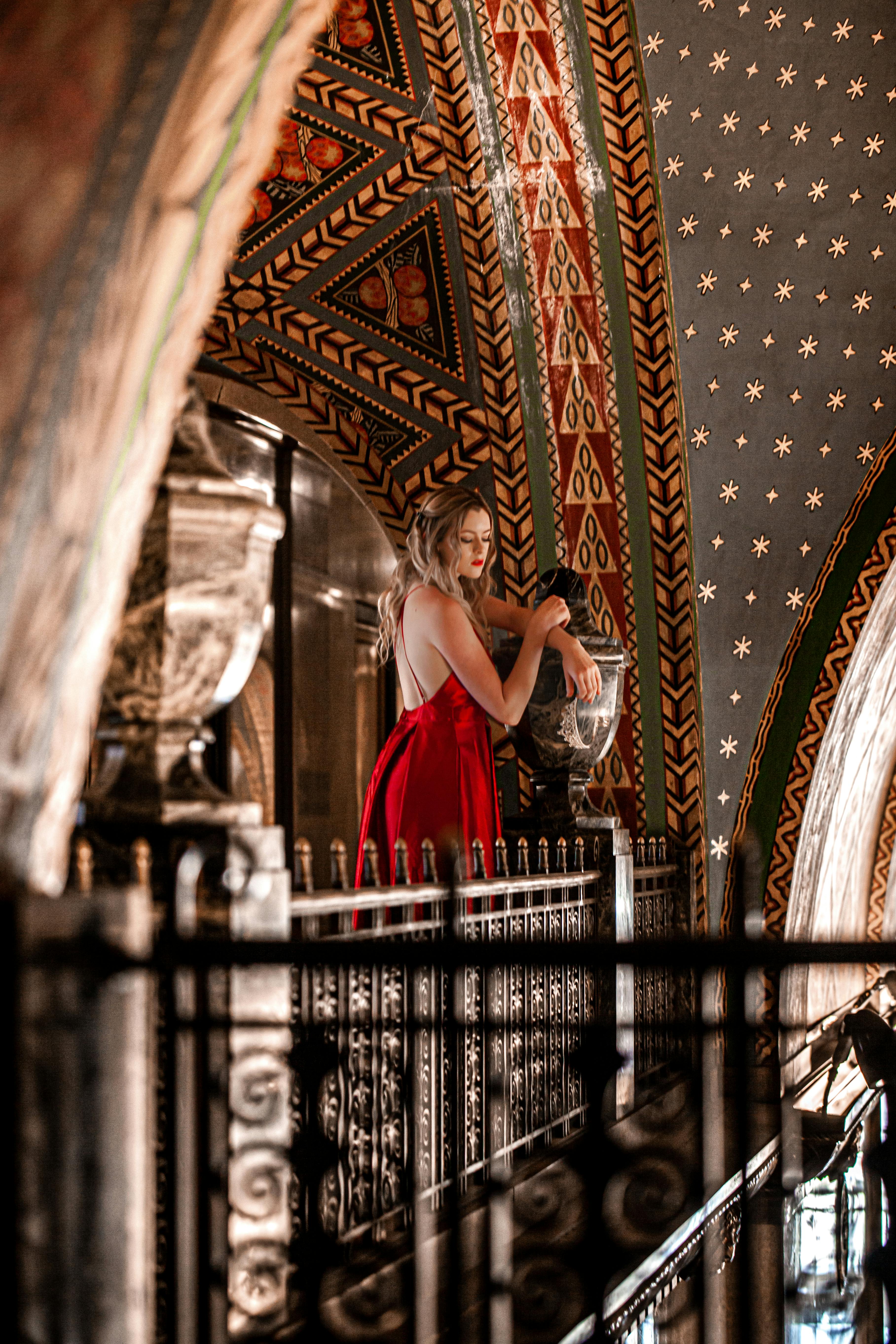 90+ Best Prom Photos · 100% Free Download · Pexels Stock Photos