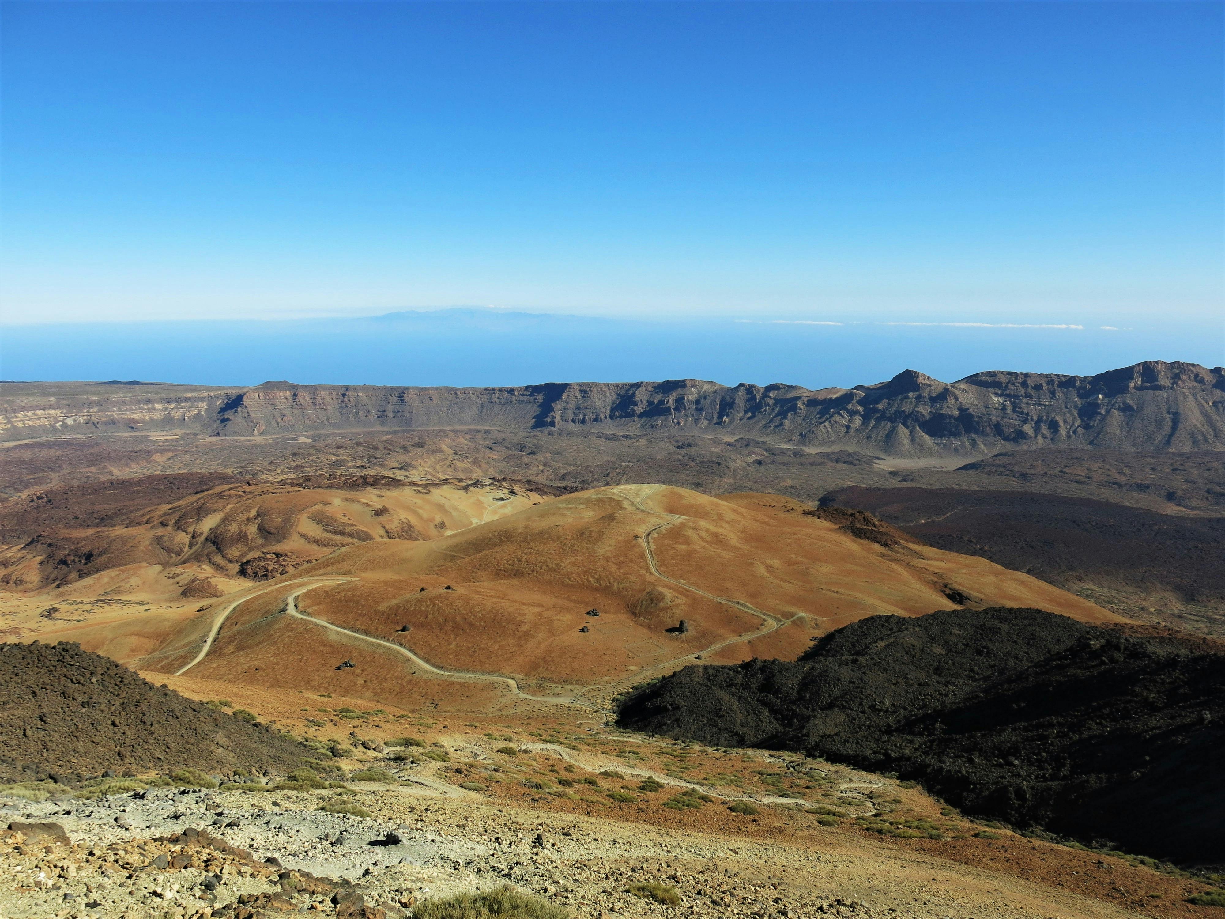 My Photos 17 Photos & Videos Collected by Marc Linder