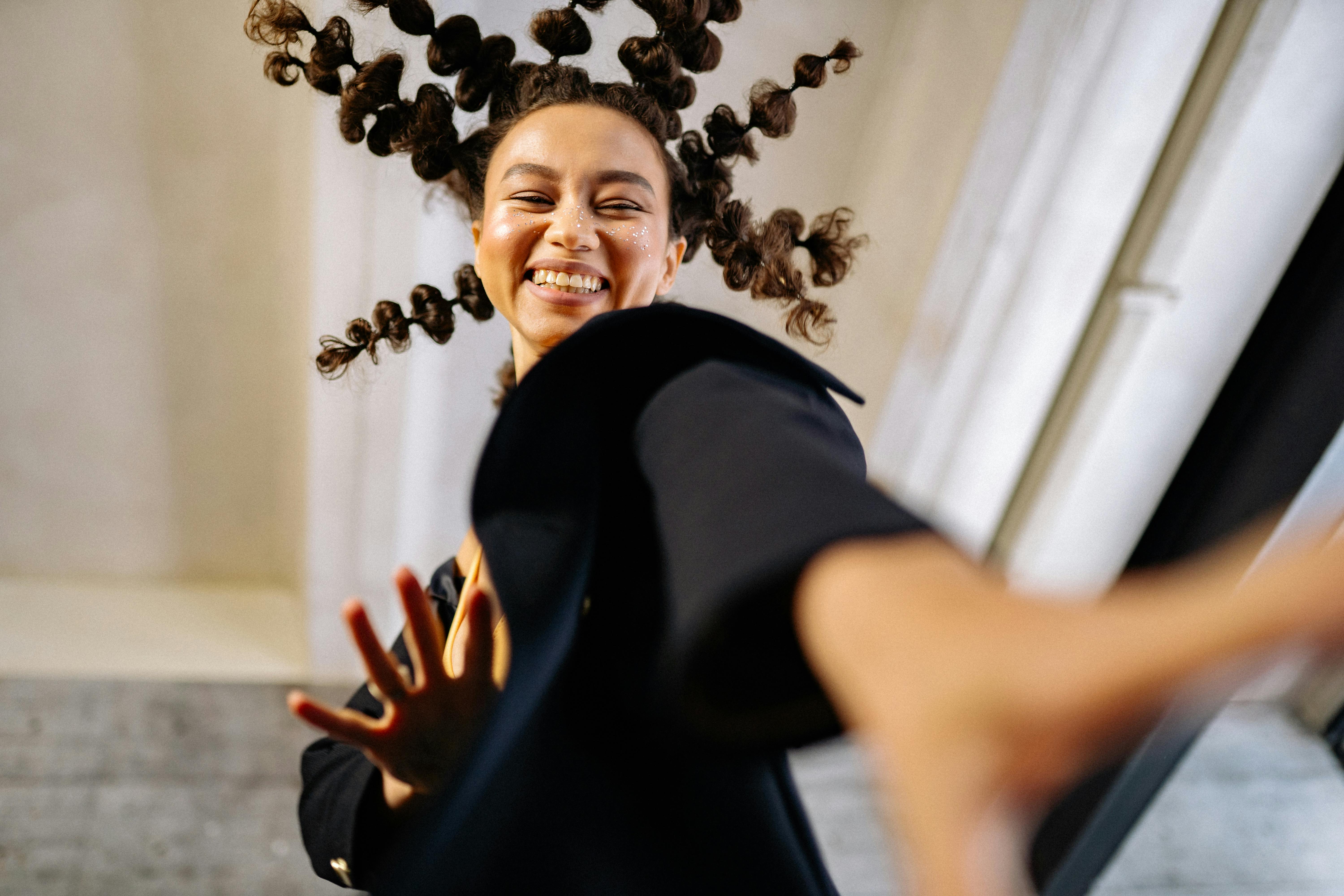 Dynamic Angle Portrait Photos, Download The BEST Free Dynamic Angle ...