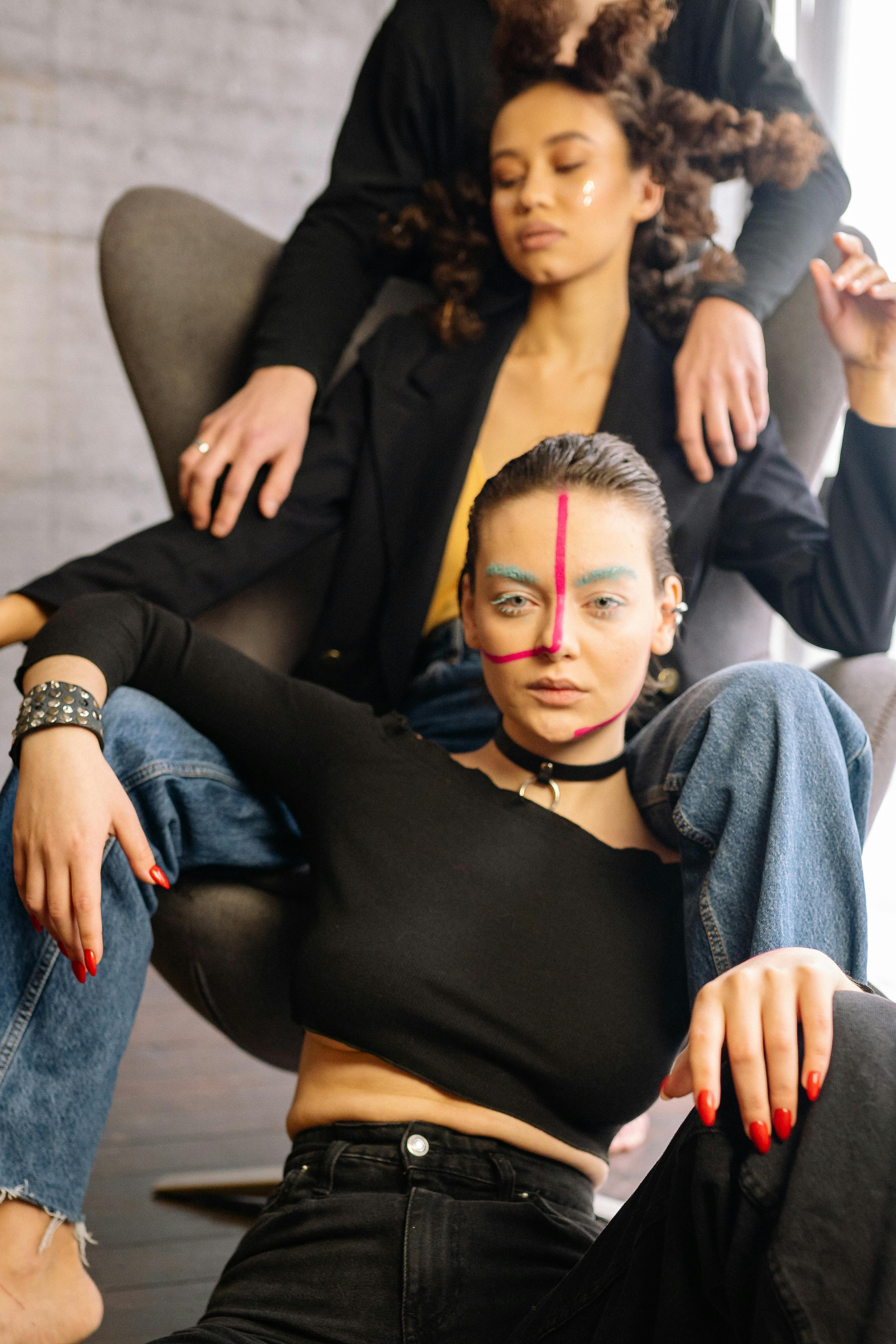 Choker Shot Photos, Download The BEST Free Choker Shot Stock Photos ...