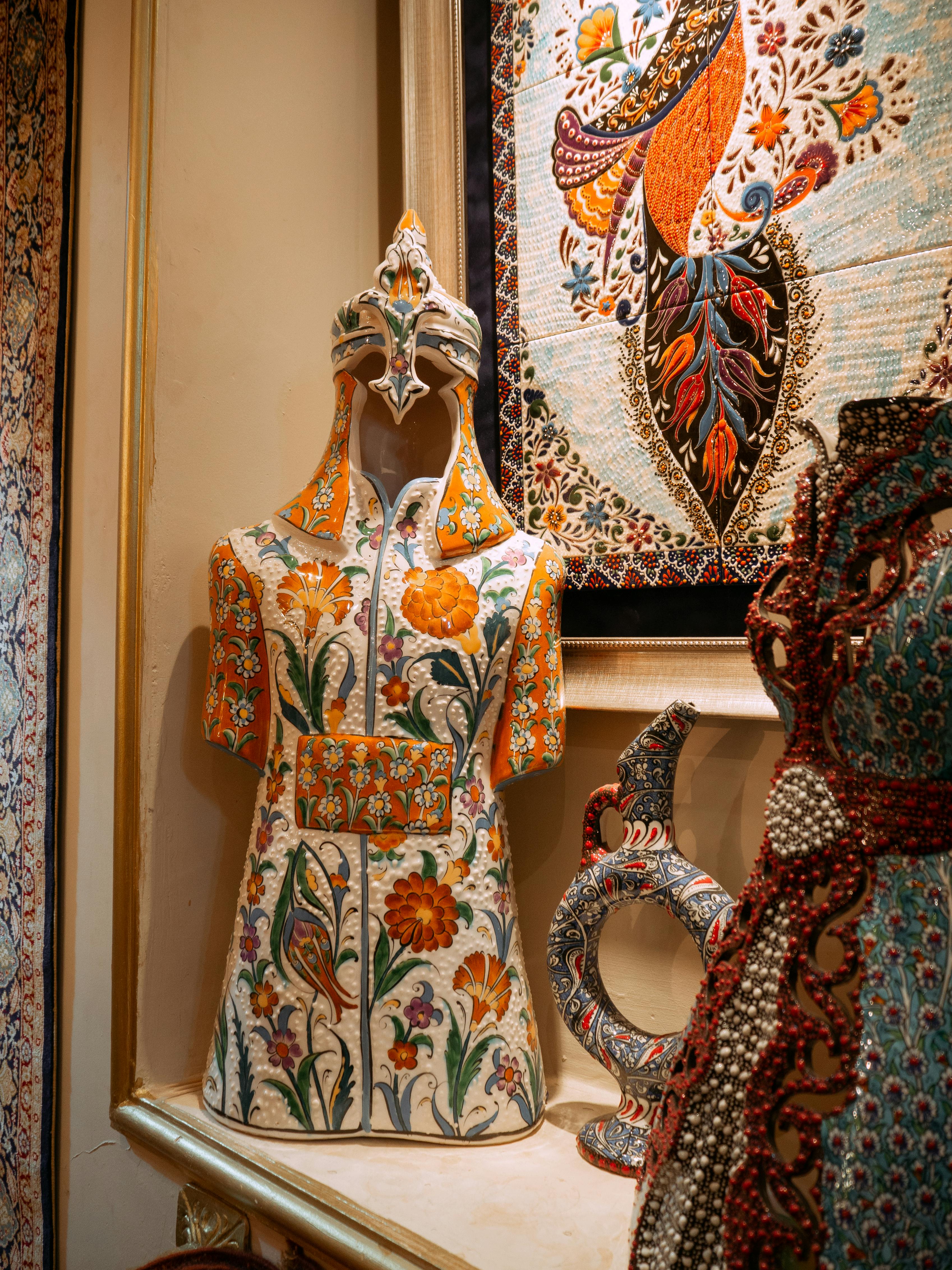 Turkish Gallery Photos, Download The BEST Free Turkish Gallery Stock ...