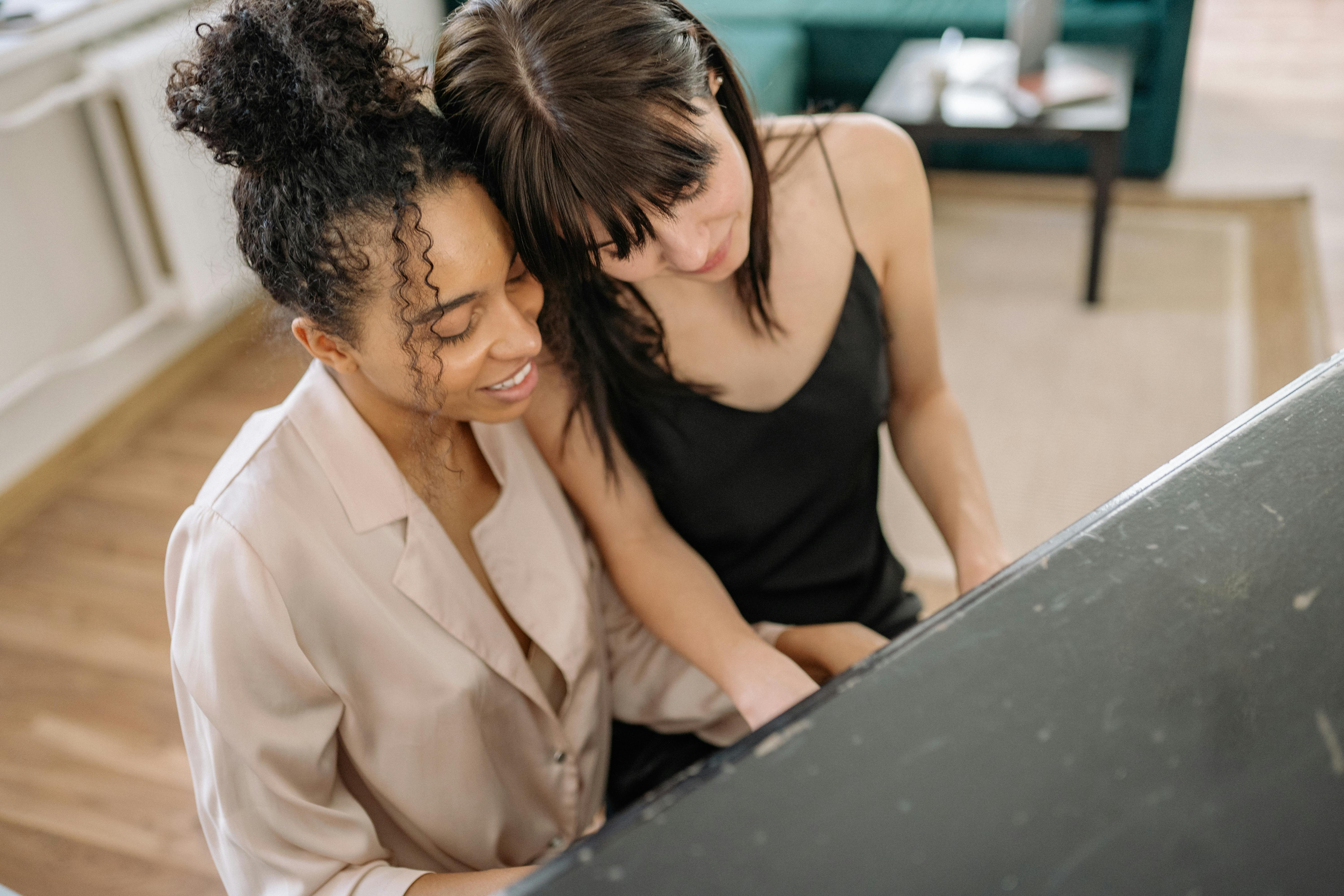 9,000+ Best Lgbt Photos · 100% Free Download · Pexels Stock Photos