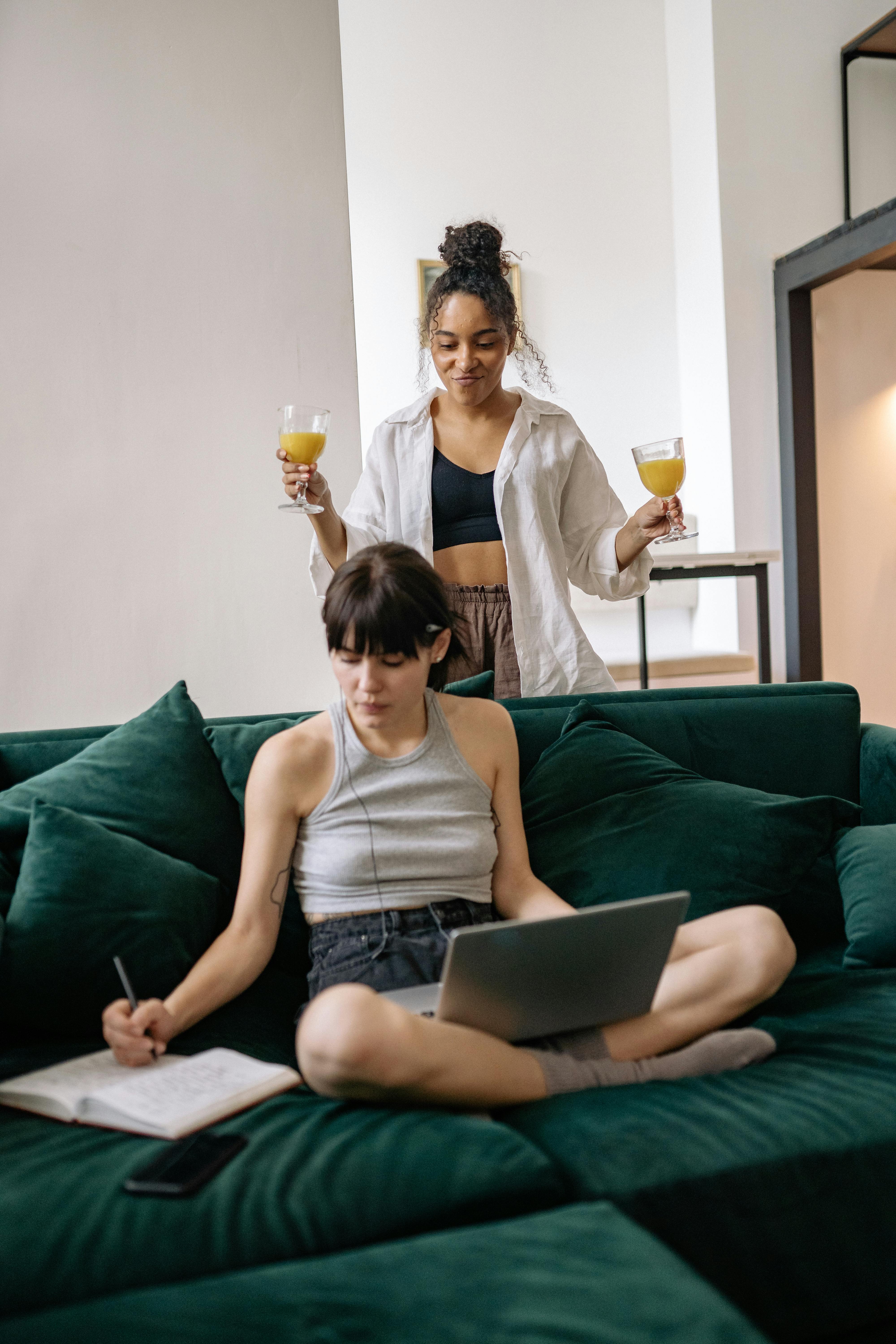 10,000+ Best Online Scam Photos · 100% Free Download · Pexels Stock Photos