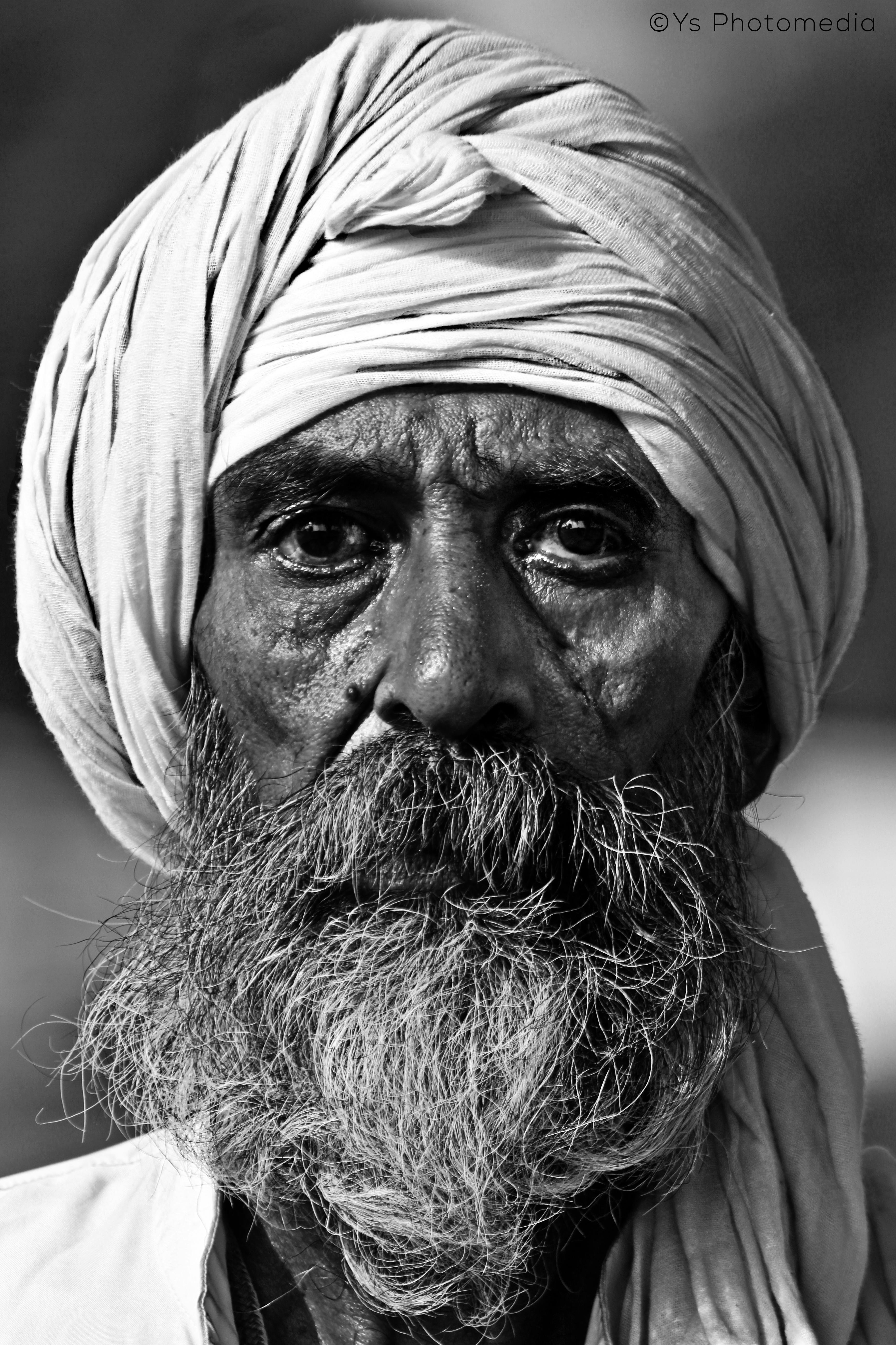 1000+ Great Old Man Photos · Pexels · Free Stock Photos