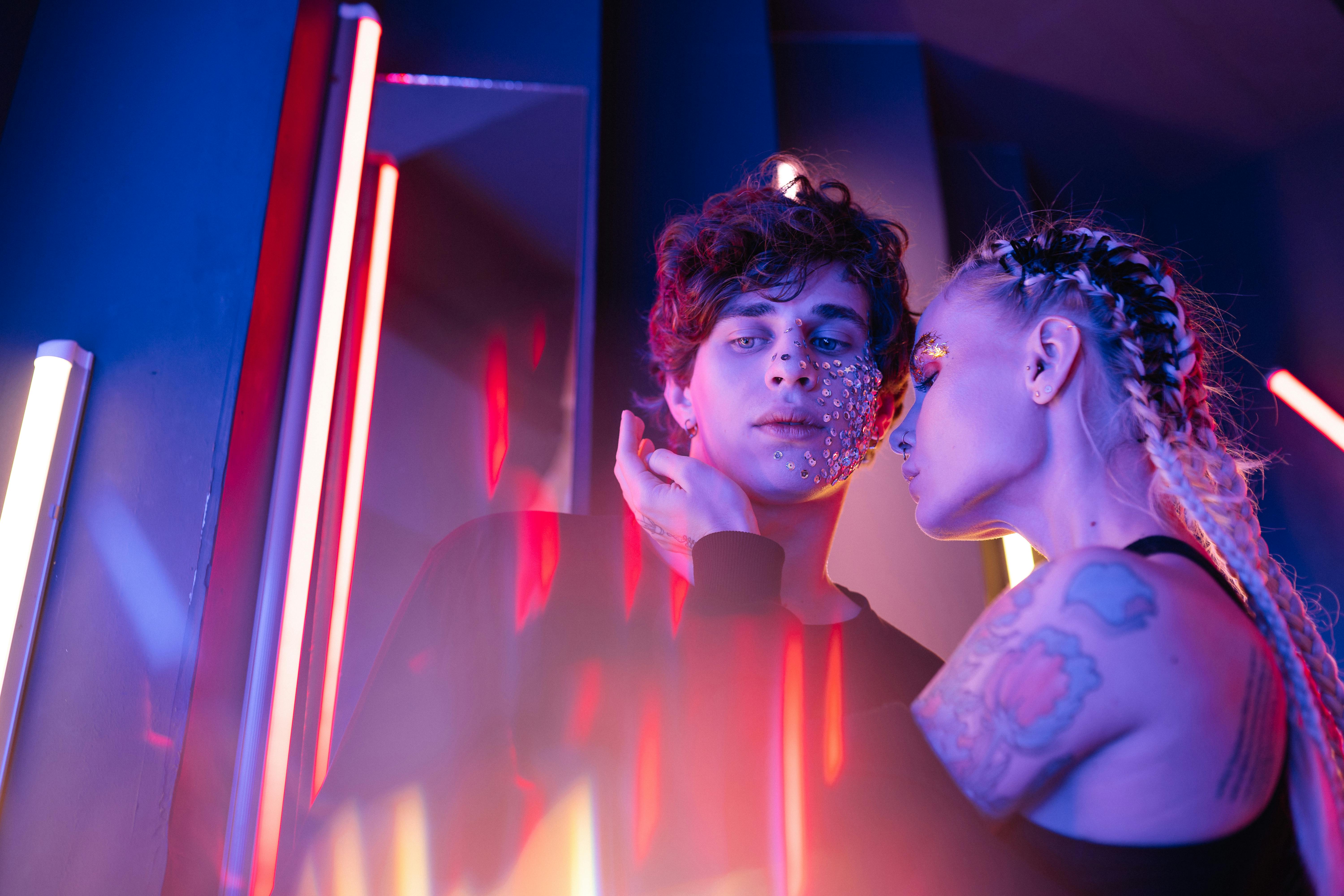 300,000+ Best Stylish Men Photos · 100% Free Download · Pexels Stock Photos