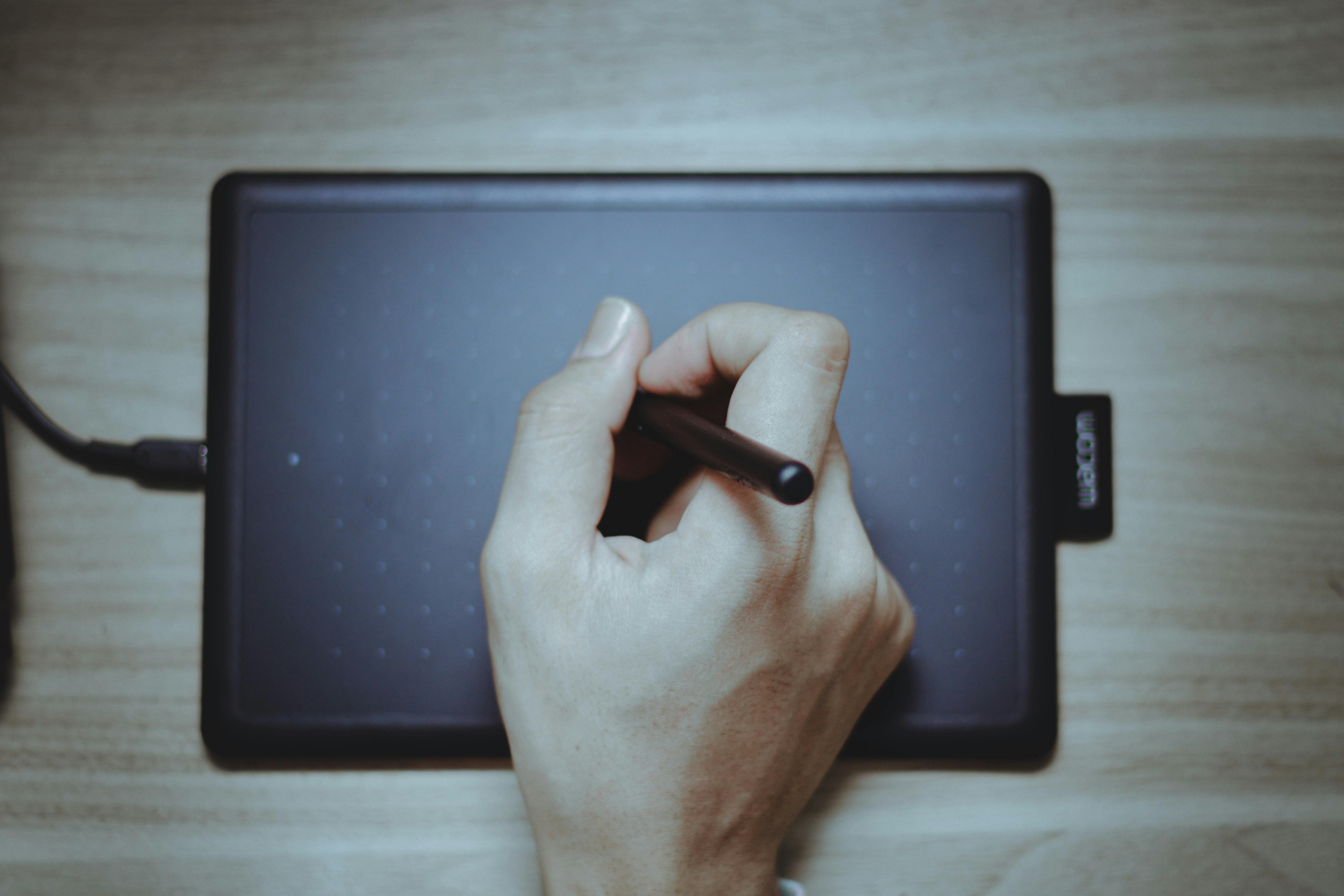 Drawing Pad Photos, Download The BEST Free Drawing Pad Stock Photos ...