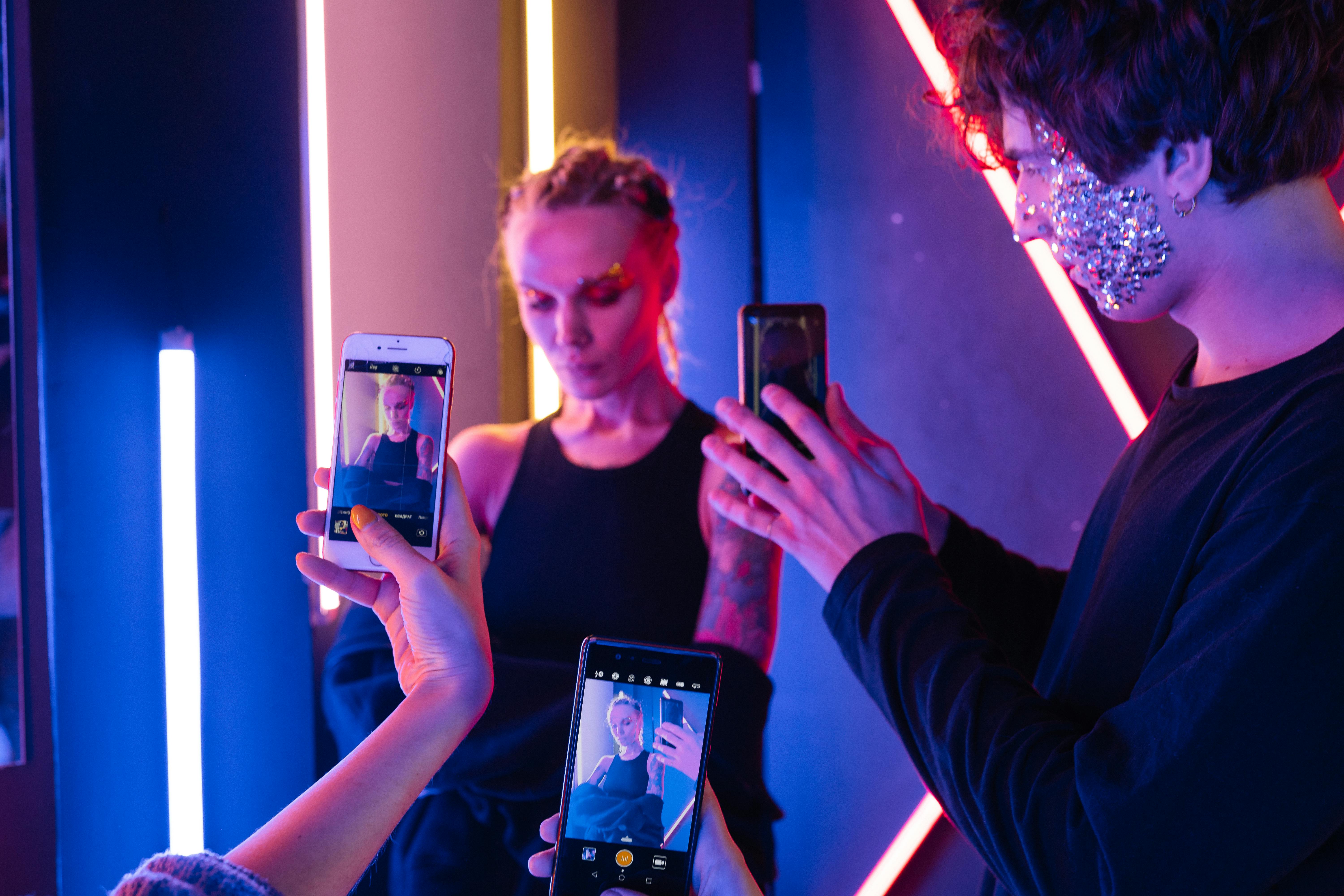 Male Face Photo Retouching Photos, Download The BEST Free Male Face ...