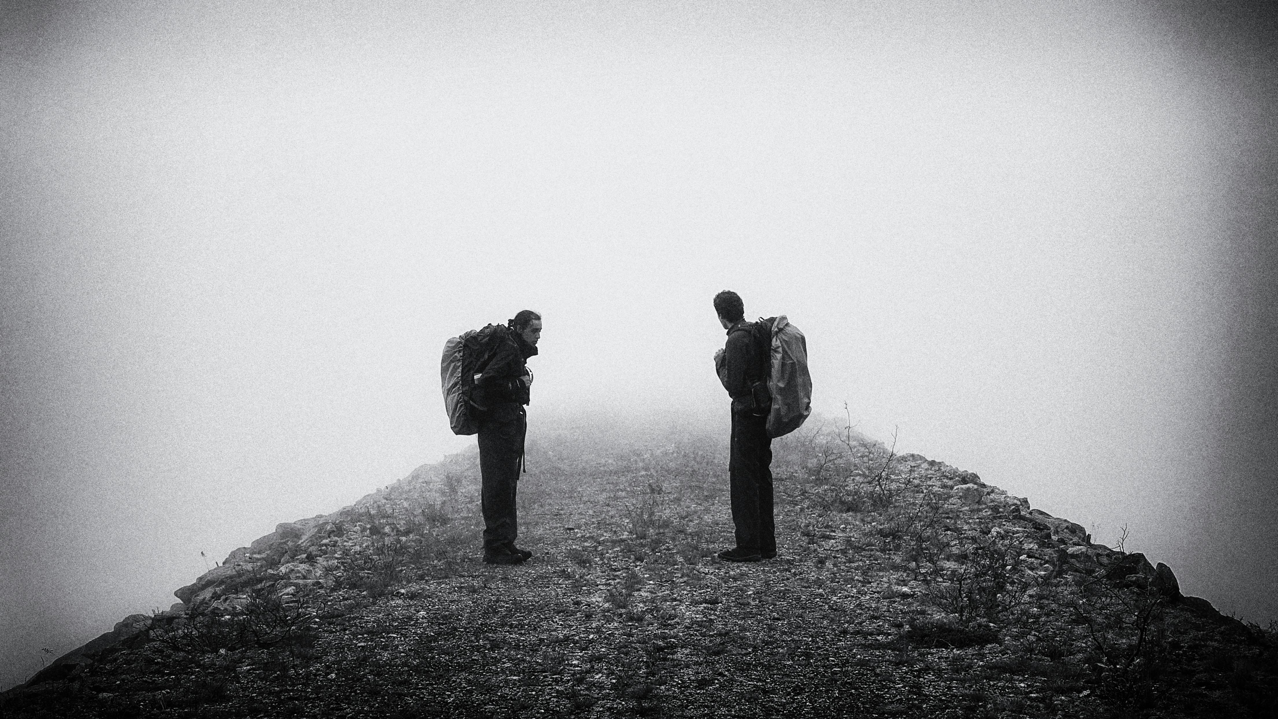 Zeb Goriely - 사진