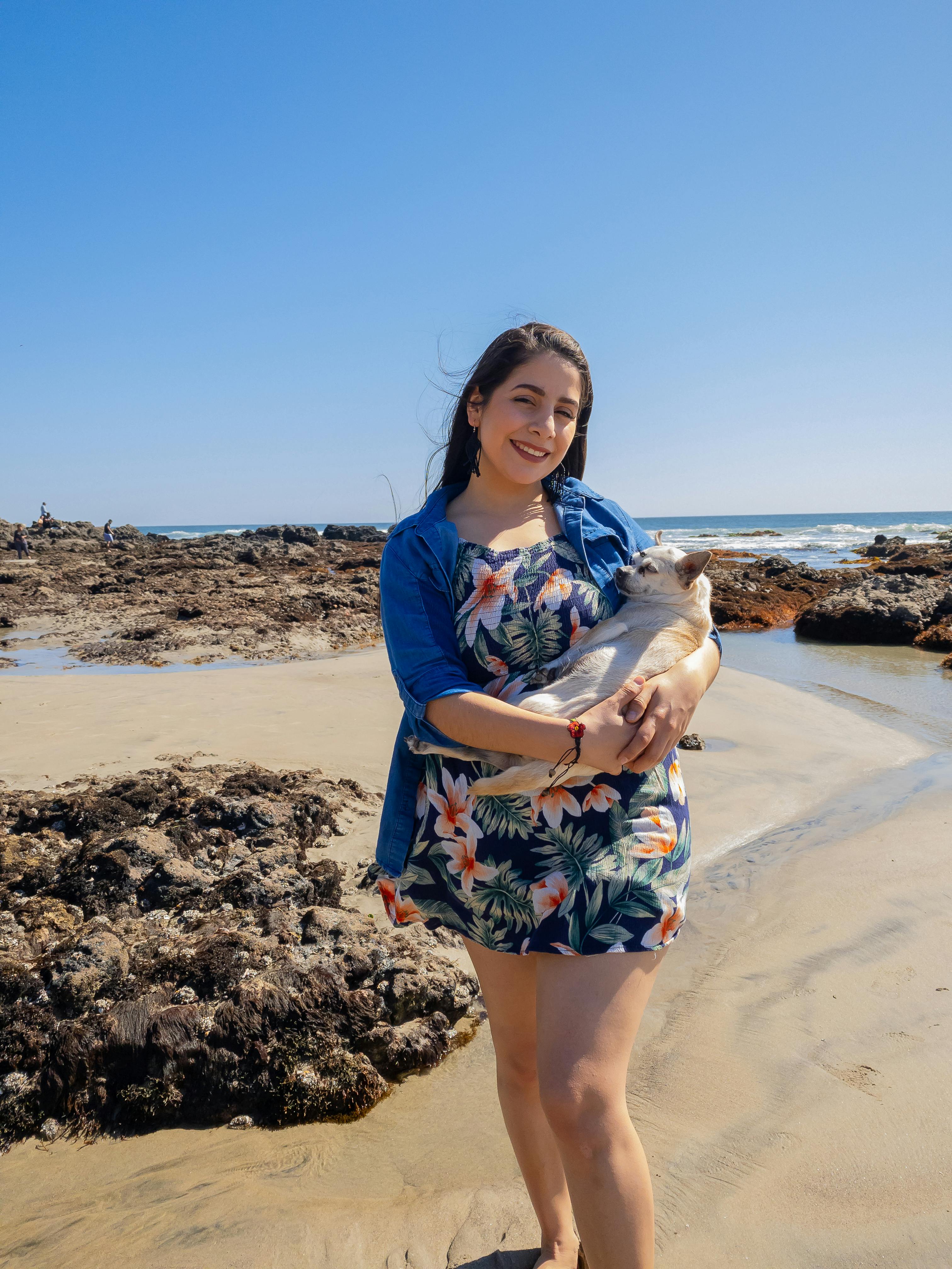 Samuel Carrillo - Photography