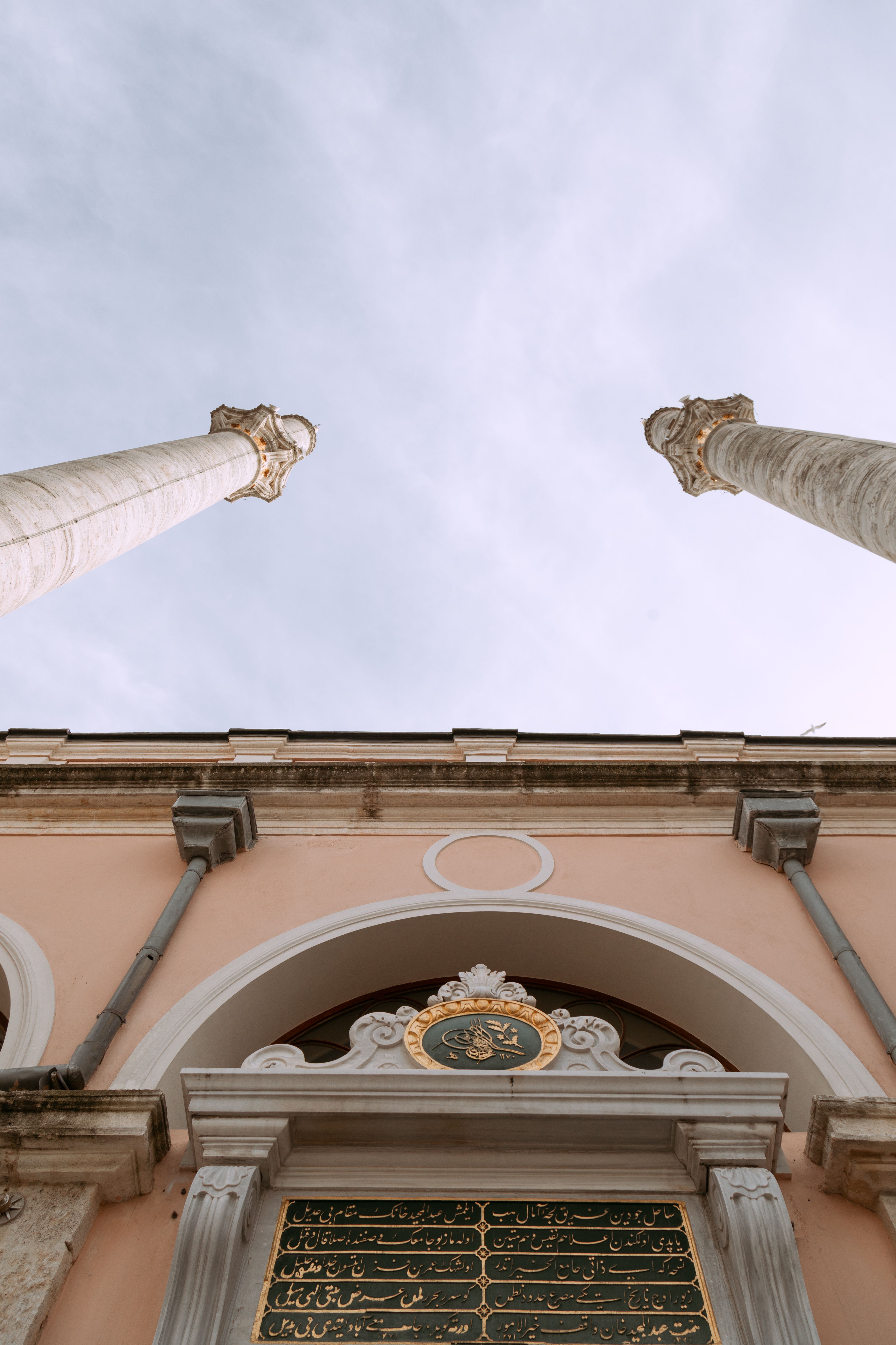 Low Details Photos, Download The BEST Free Low Details Stock Photos ...