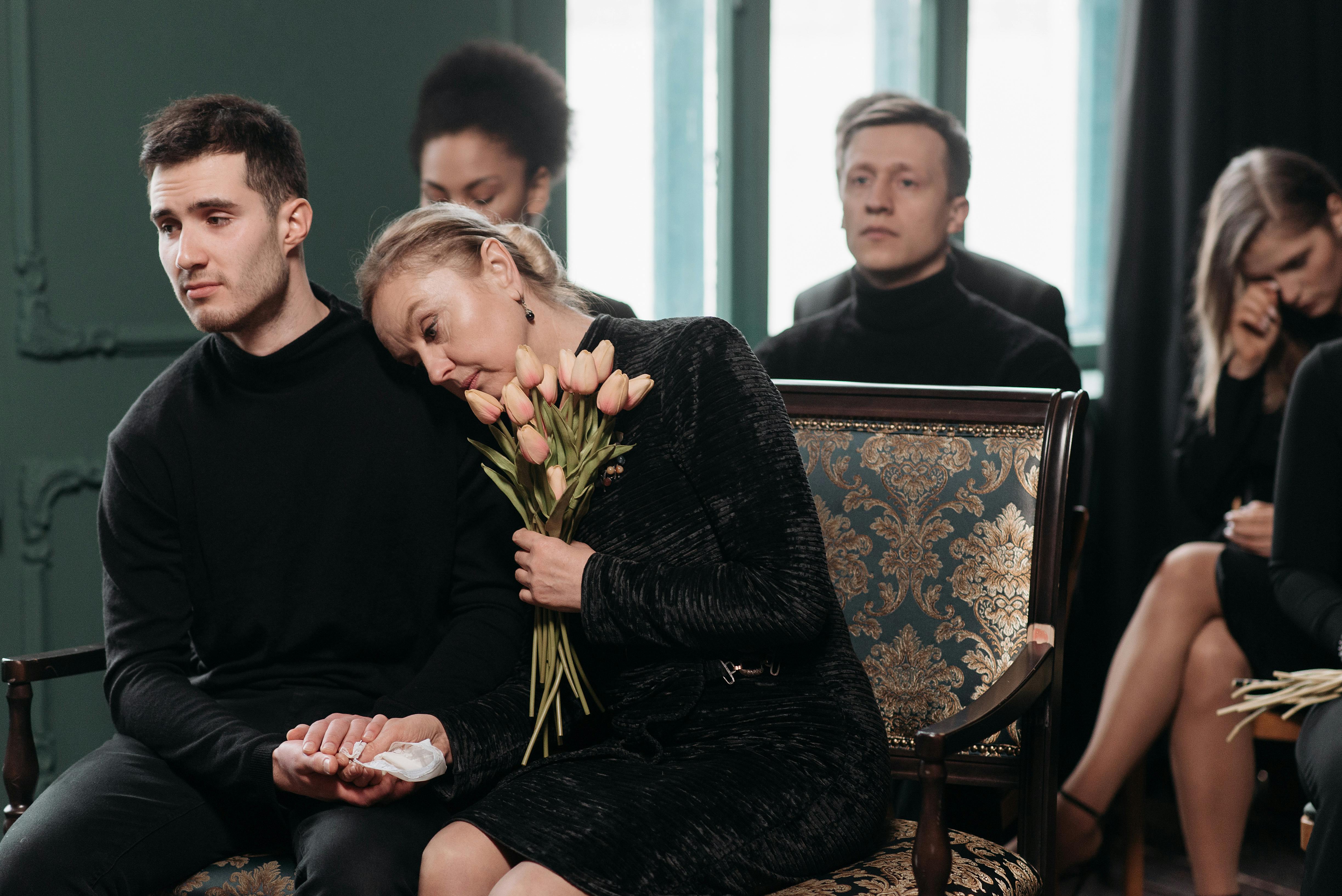 100+ Best Farewell Photos · 100% Free Download · Pexels Stock Photos