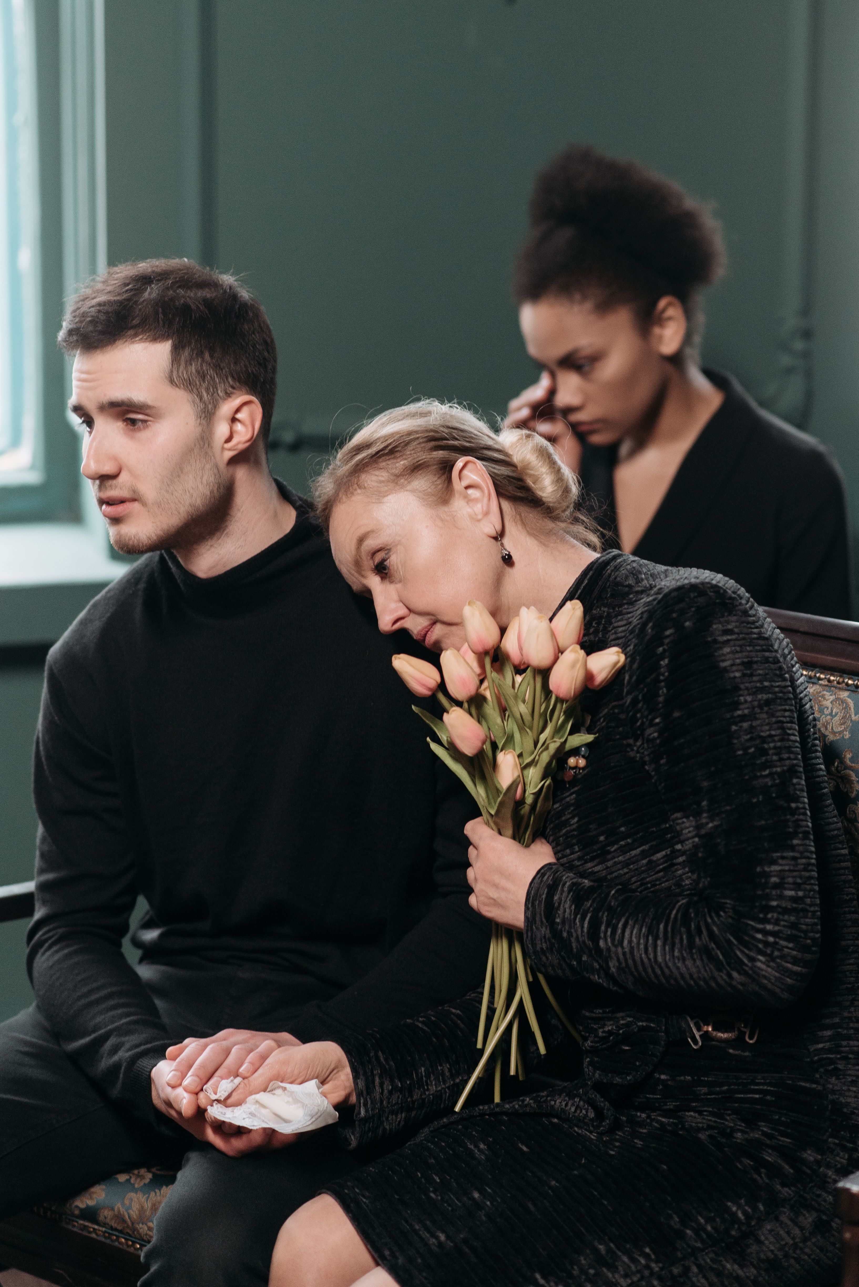 100+ Best Farewell Photos · 100% Free Download · Pexels Stock Photos