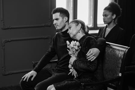 Understanding Probable Maximum Loss: A Comprehensive Guide