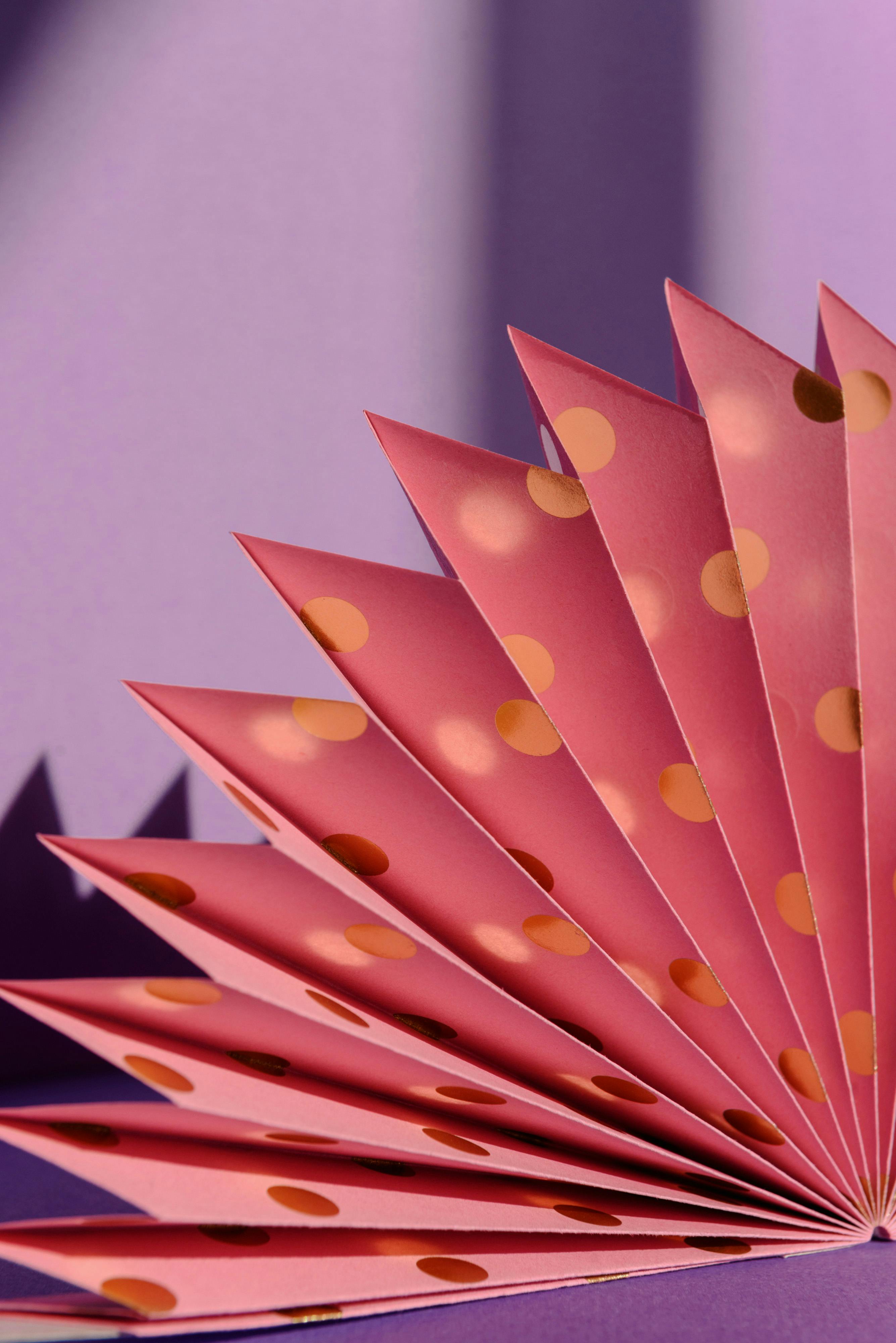 39,577+ Best Free Folded paper Stock Photos & Images · 100% Royalty ...