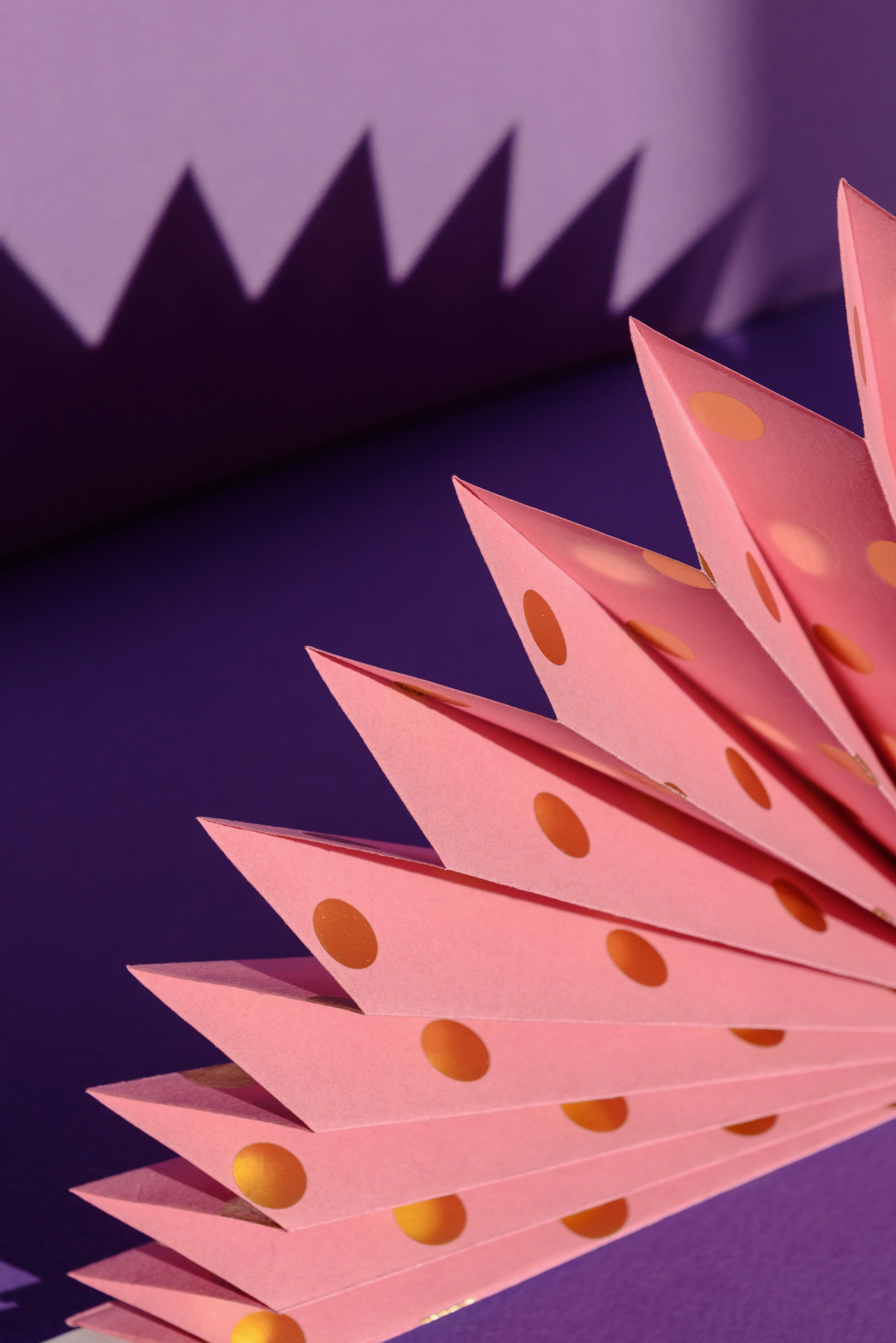 Folded Paper Photos, Download The BEST Free Folded Paper Stock Photos ...