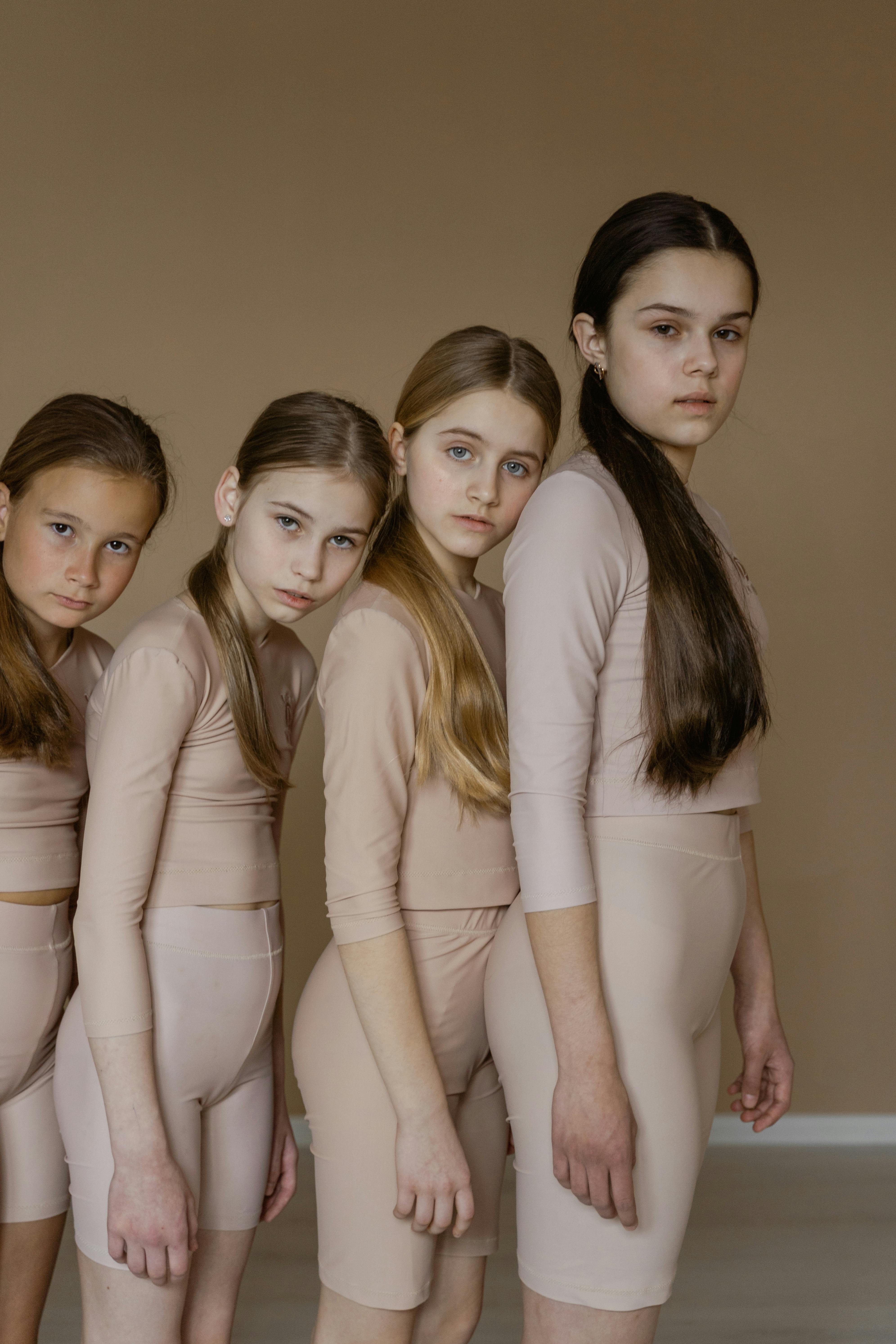 En İyi 20.000+ 4k Nude Fotoğrafı · Tamamen Ücretsiz İndirin · Pexels ...