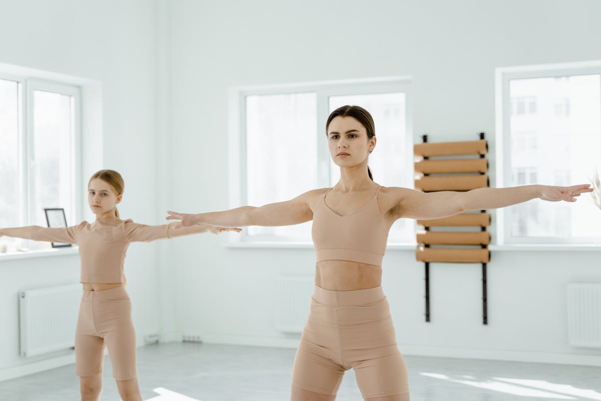 Gorgeous Step Mom Photos, Download The BEST Free Gorgeous Step Mom ...