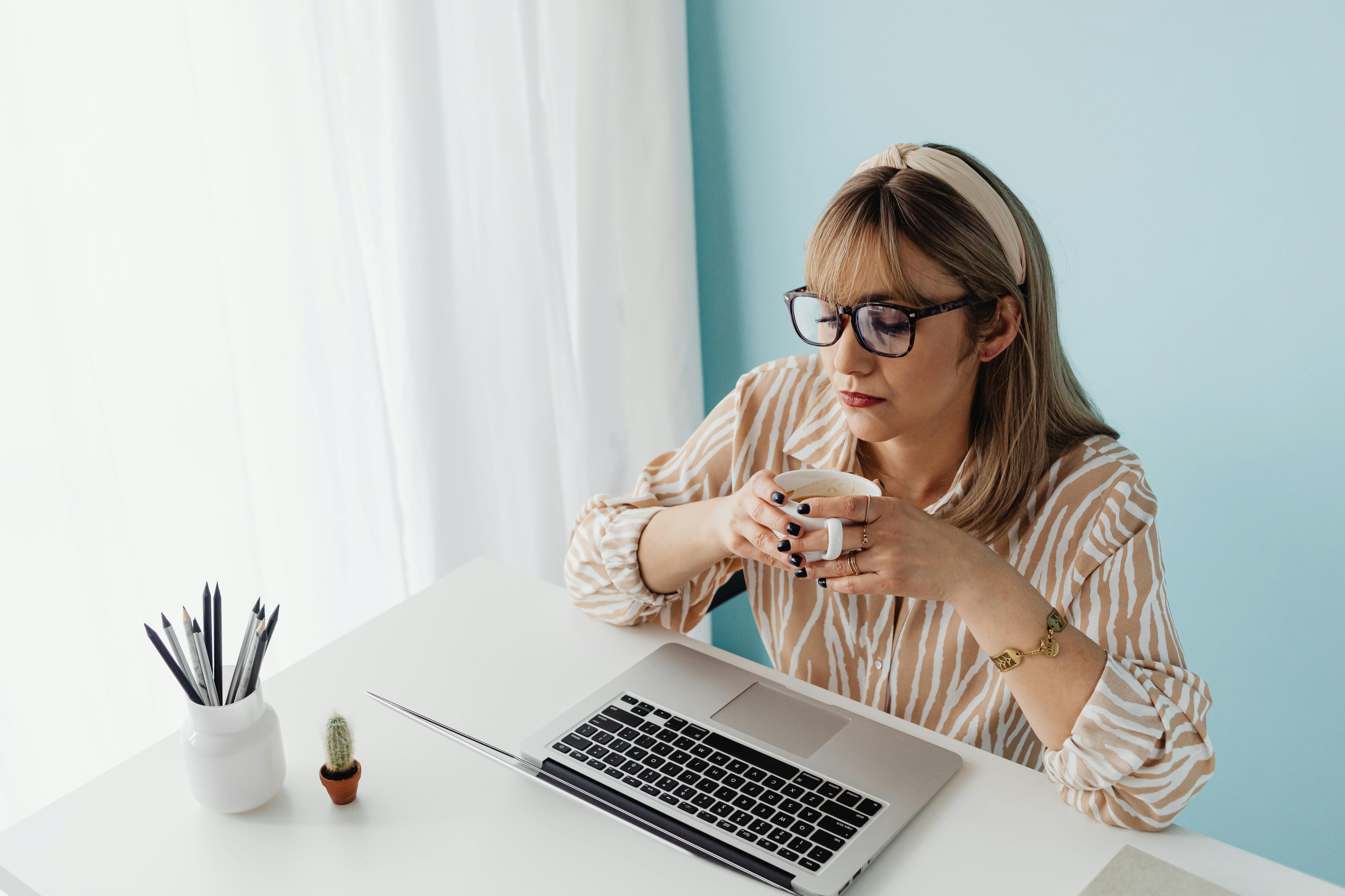 Worklife Balance Photos, Download The BEST Free Worklife Balance Stock ...