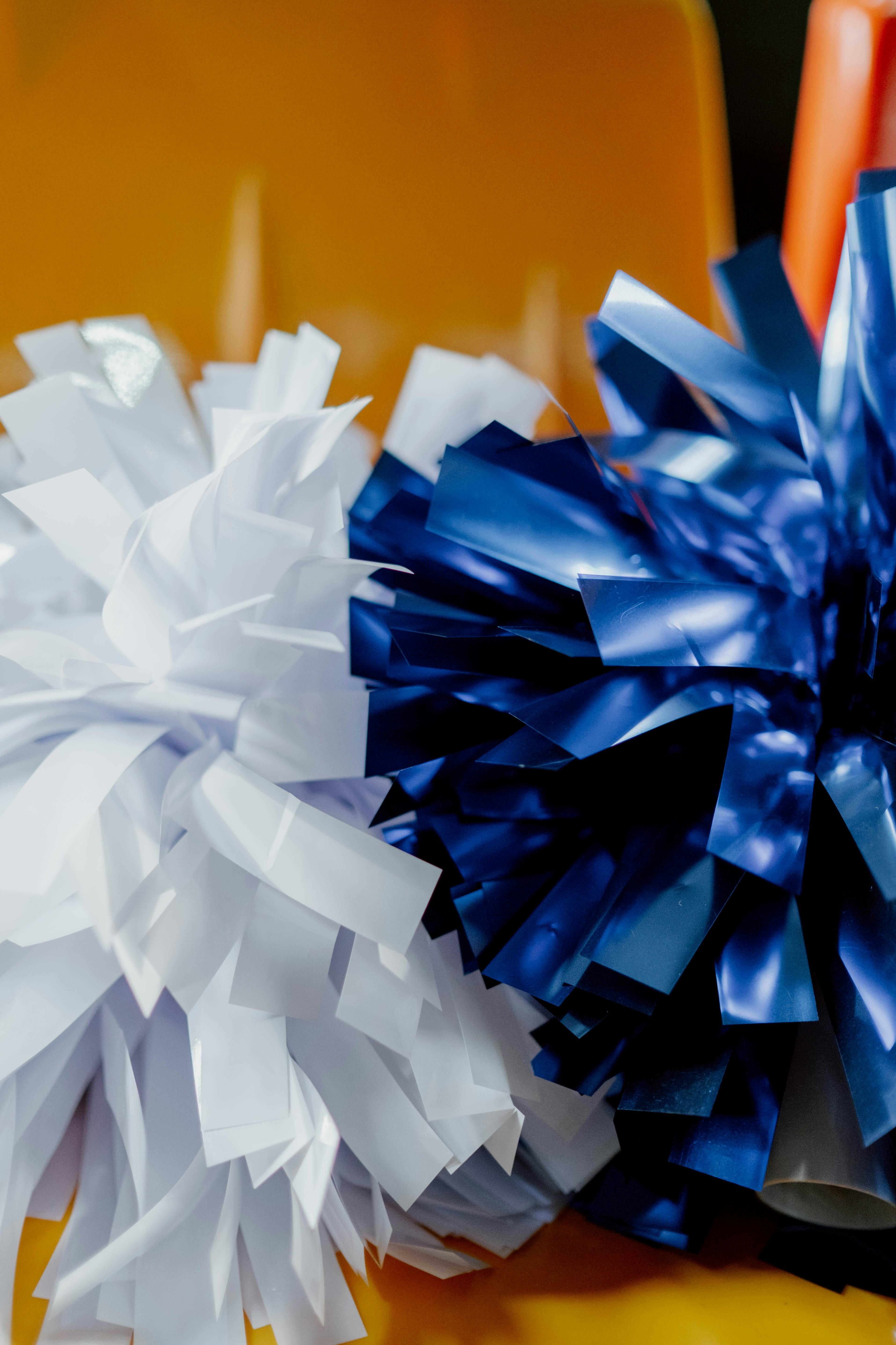 Pompoms Photos, Download The BEST Free Pompoms Stock Photos & HD Images