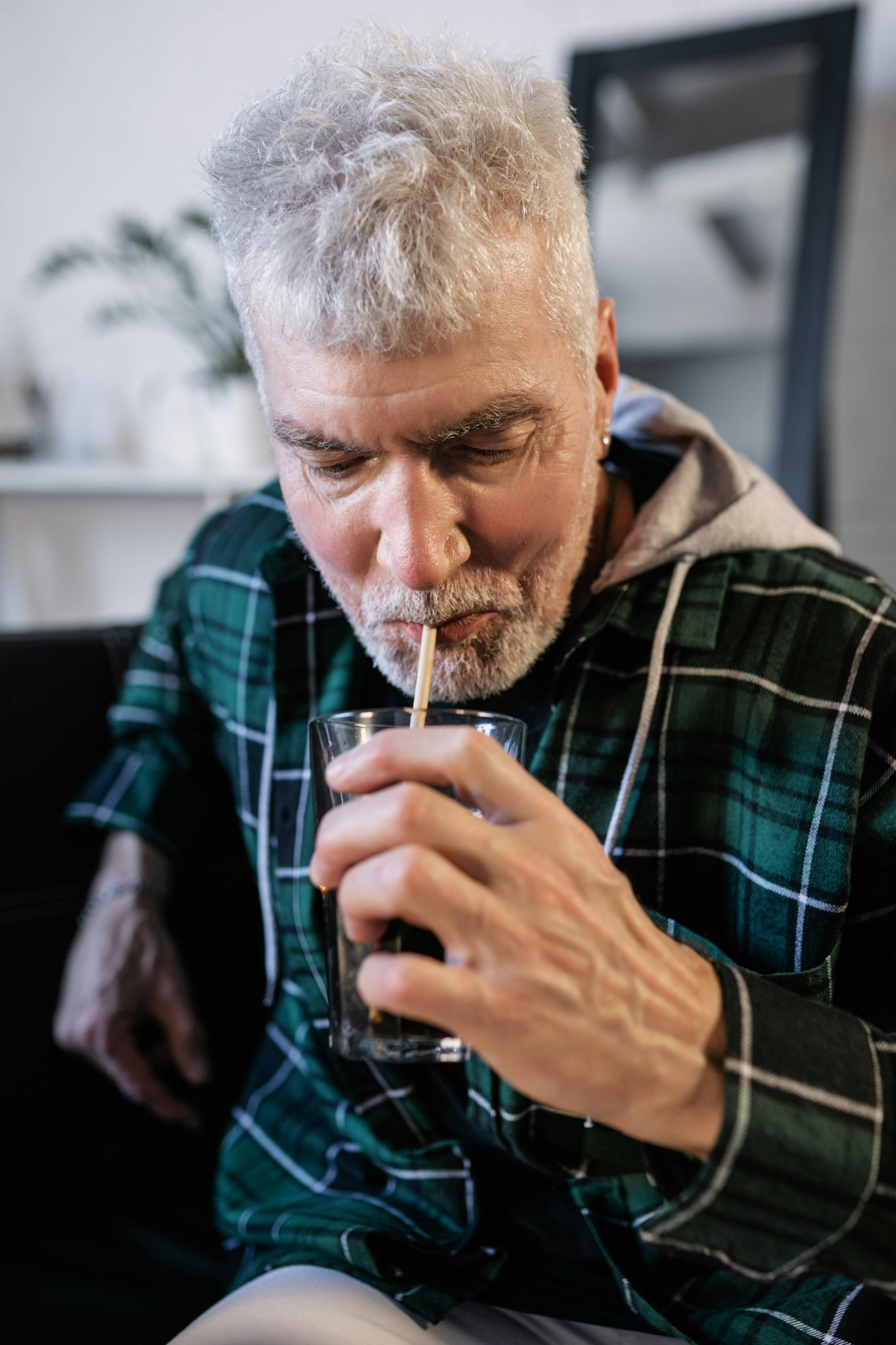 Sipping Photos, Download The BEST Free Sipping Stock Photos & HD Images