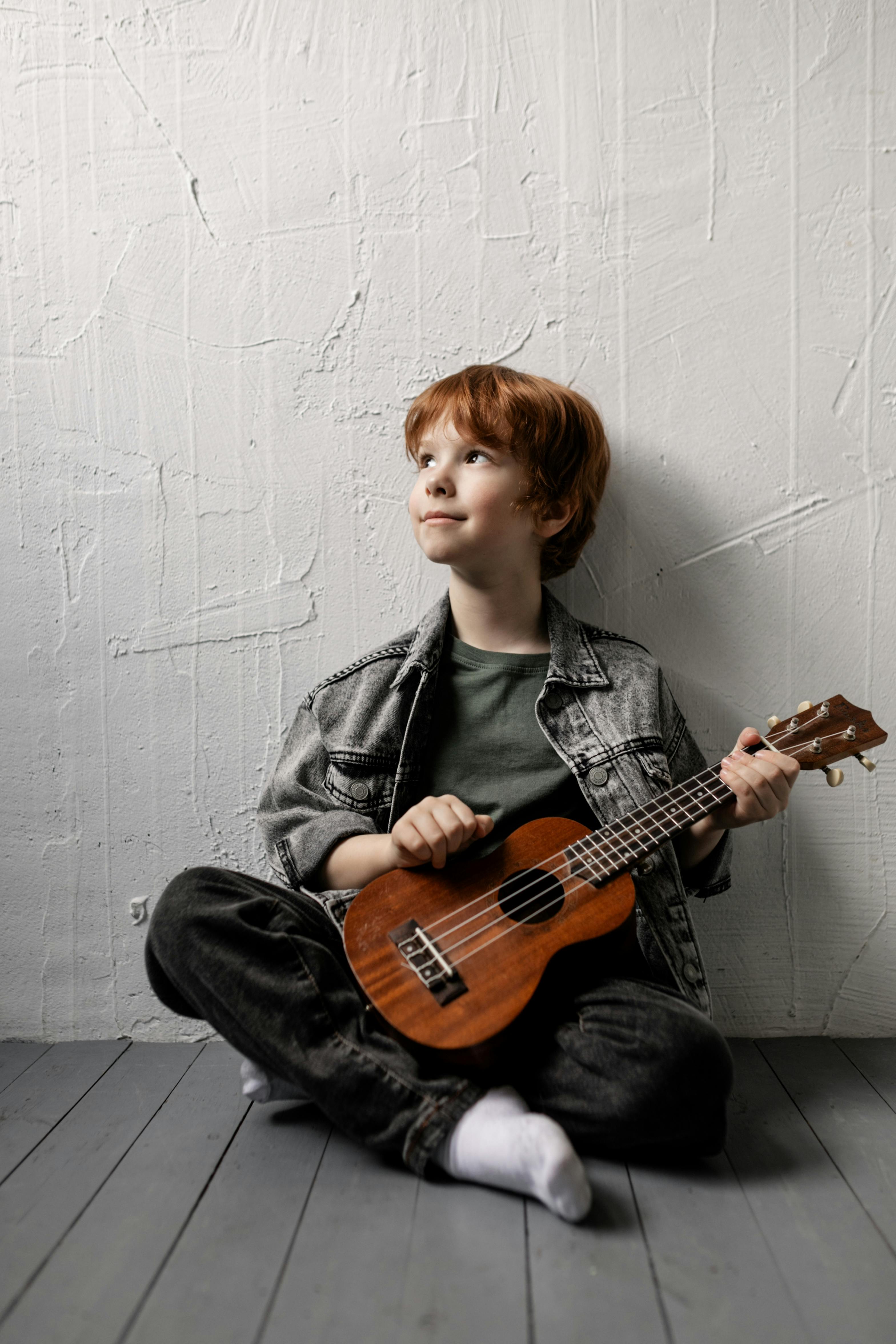 Kids Musician Without Background Photos, Download The BEST Free Kids ...