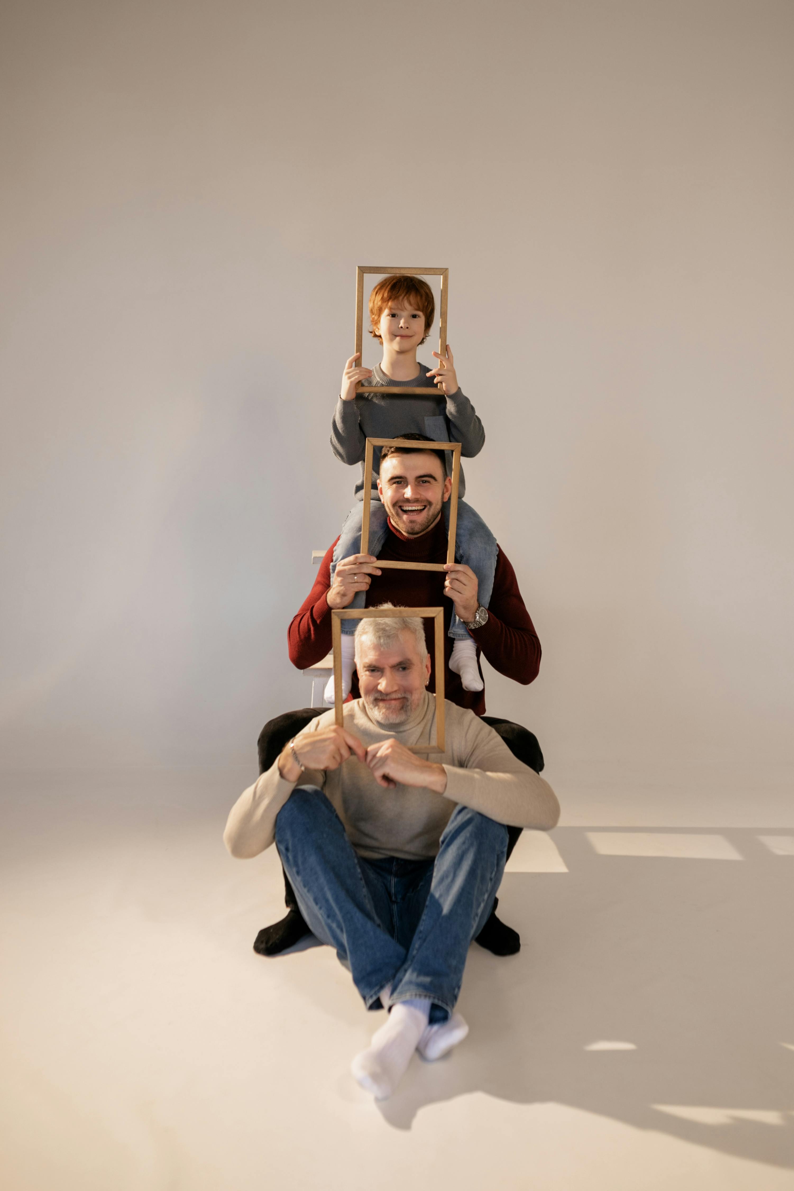 Dad Photo Photos, Download The BEST Free Dad Photo Stock Photos & HD Images