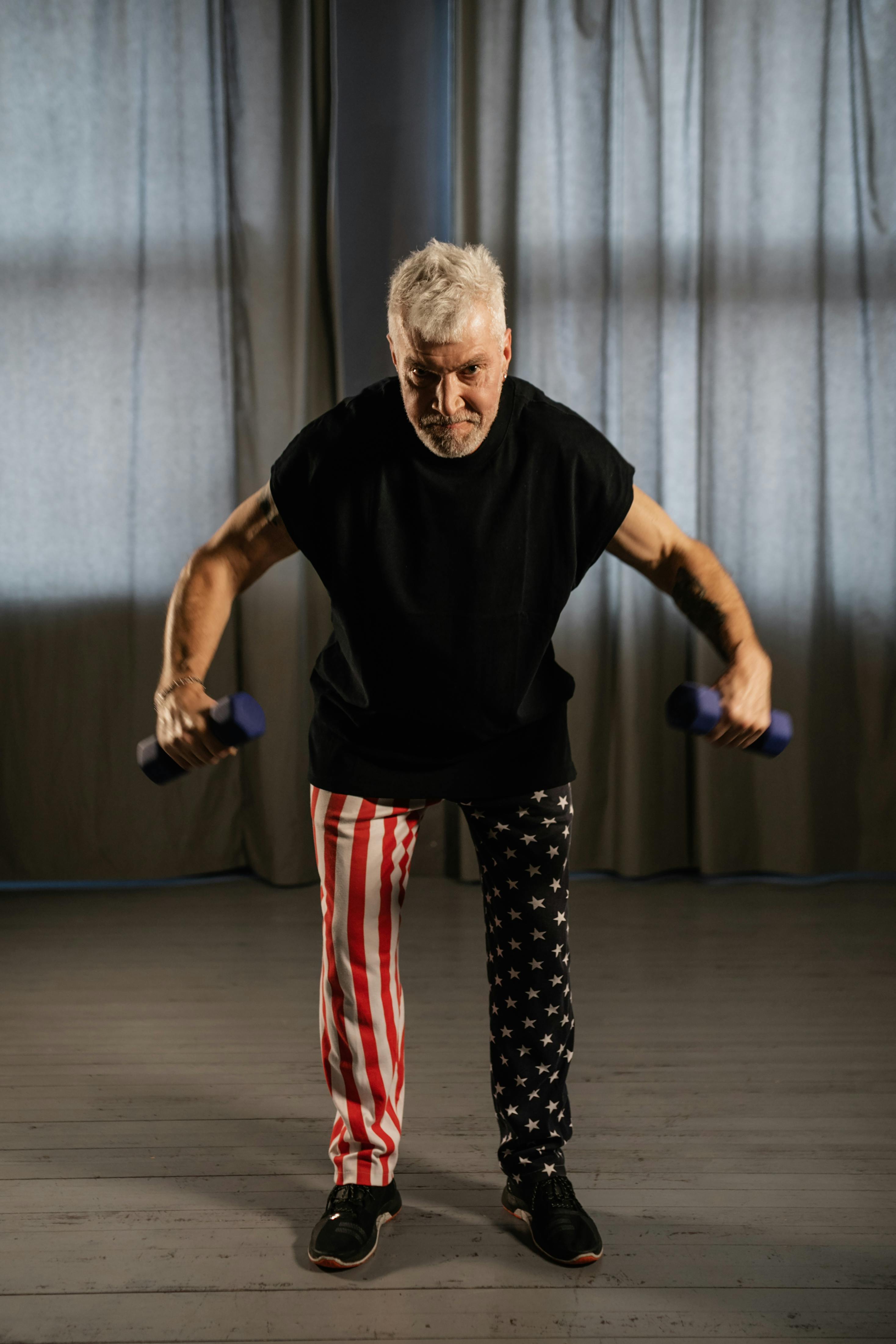 Normal Force Physics Photos, Download Free Normal Force Physics Stock ...