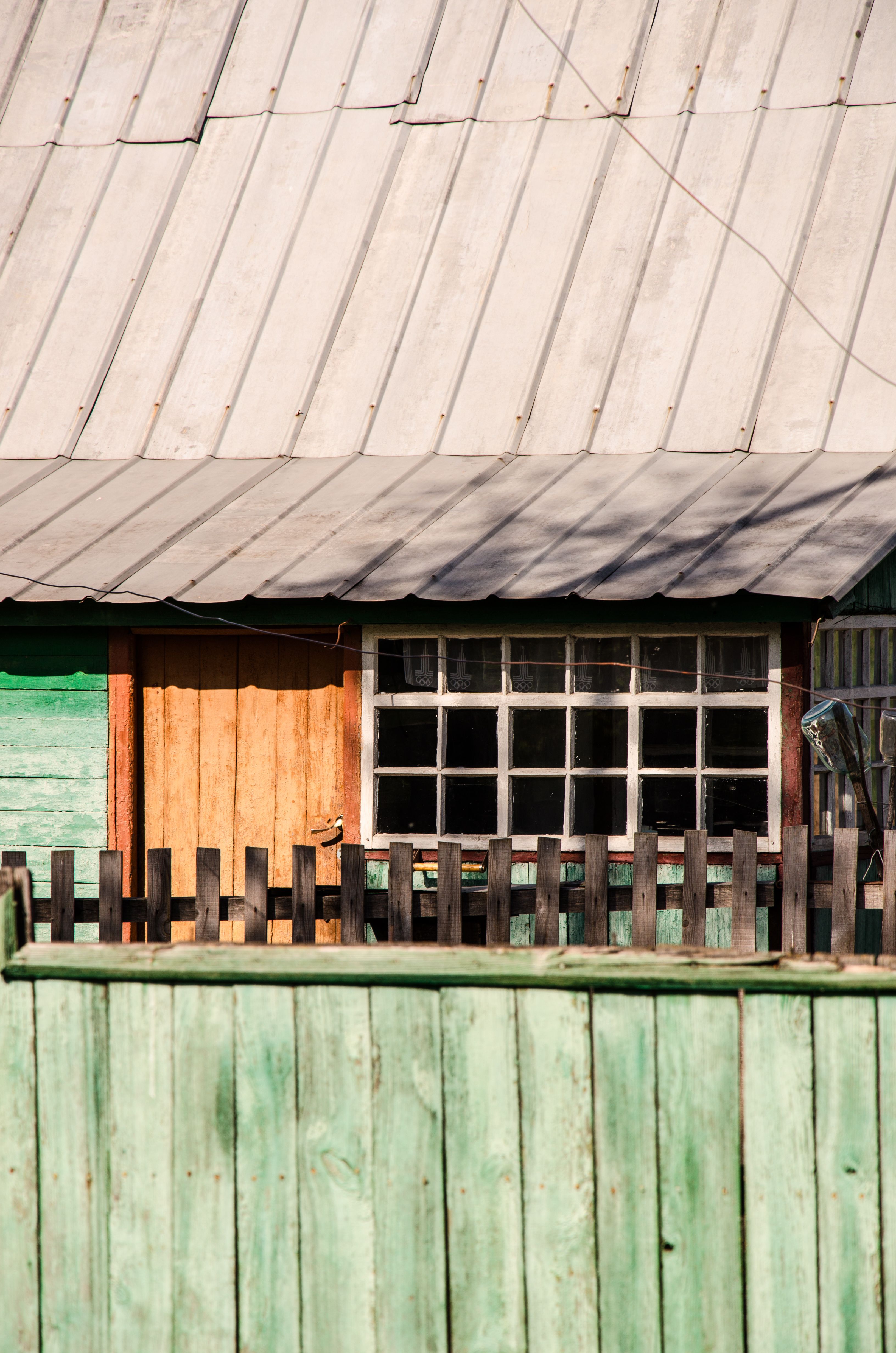 4k House Photos, Download The BEST Free 4k House Stock Photos & HD Images