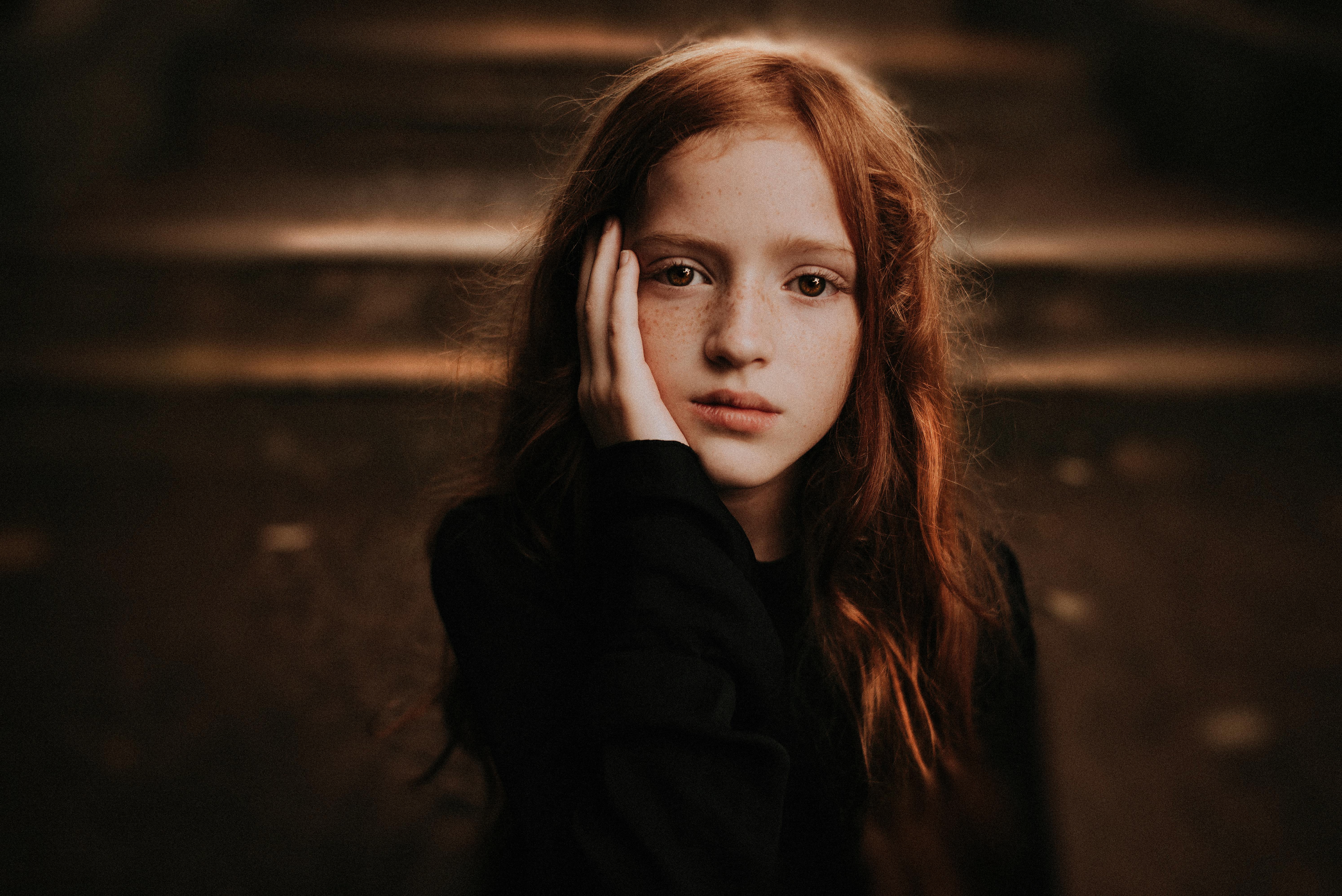 10,000+ Best Thought Provoking Photos · 100% Free Download · Pexels ...