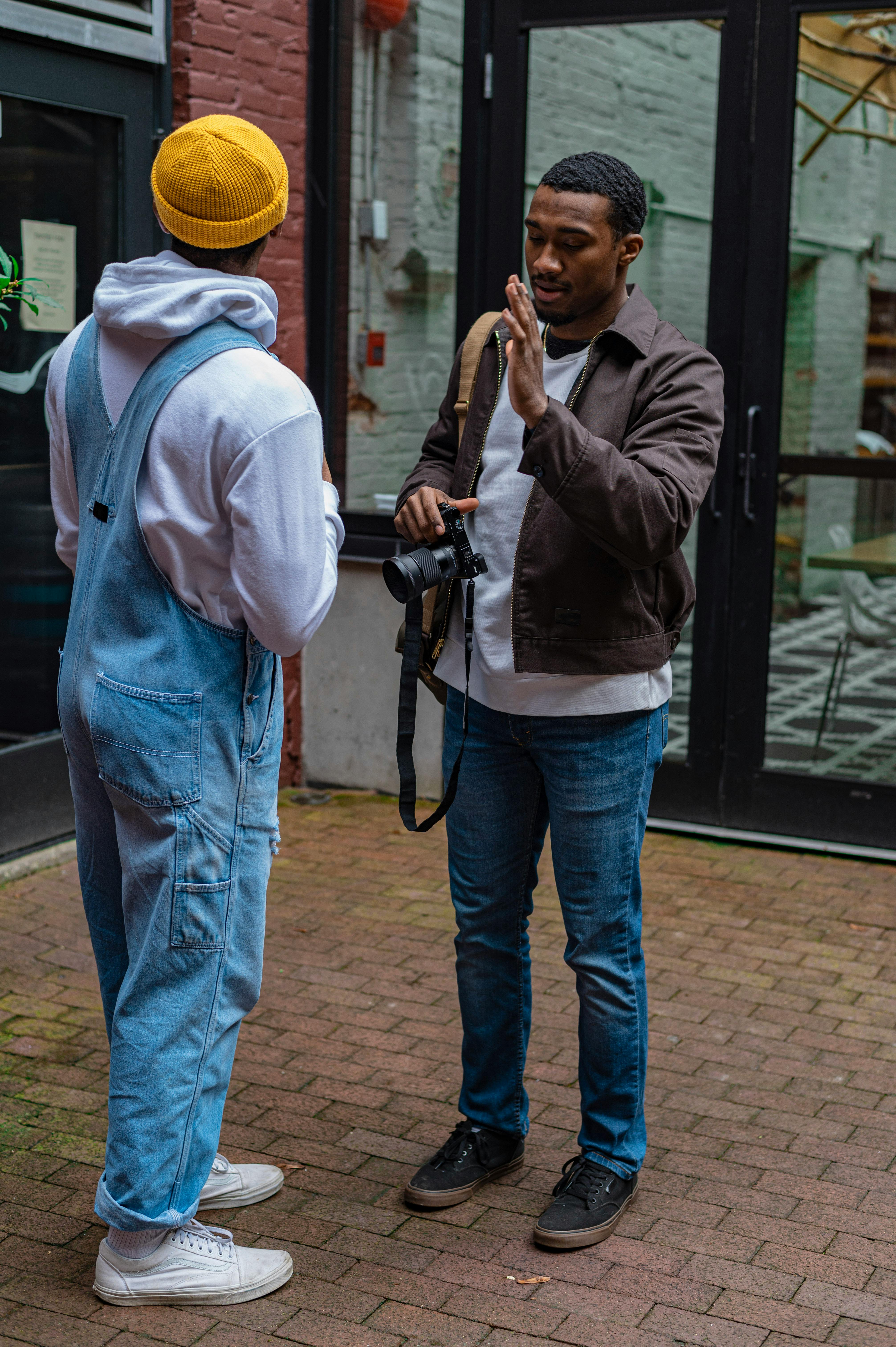 Vol Simple Et Vol Aggravé : Quelles Sont Les Différences Clés