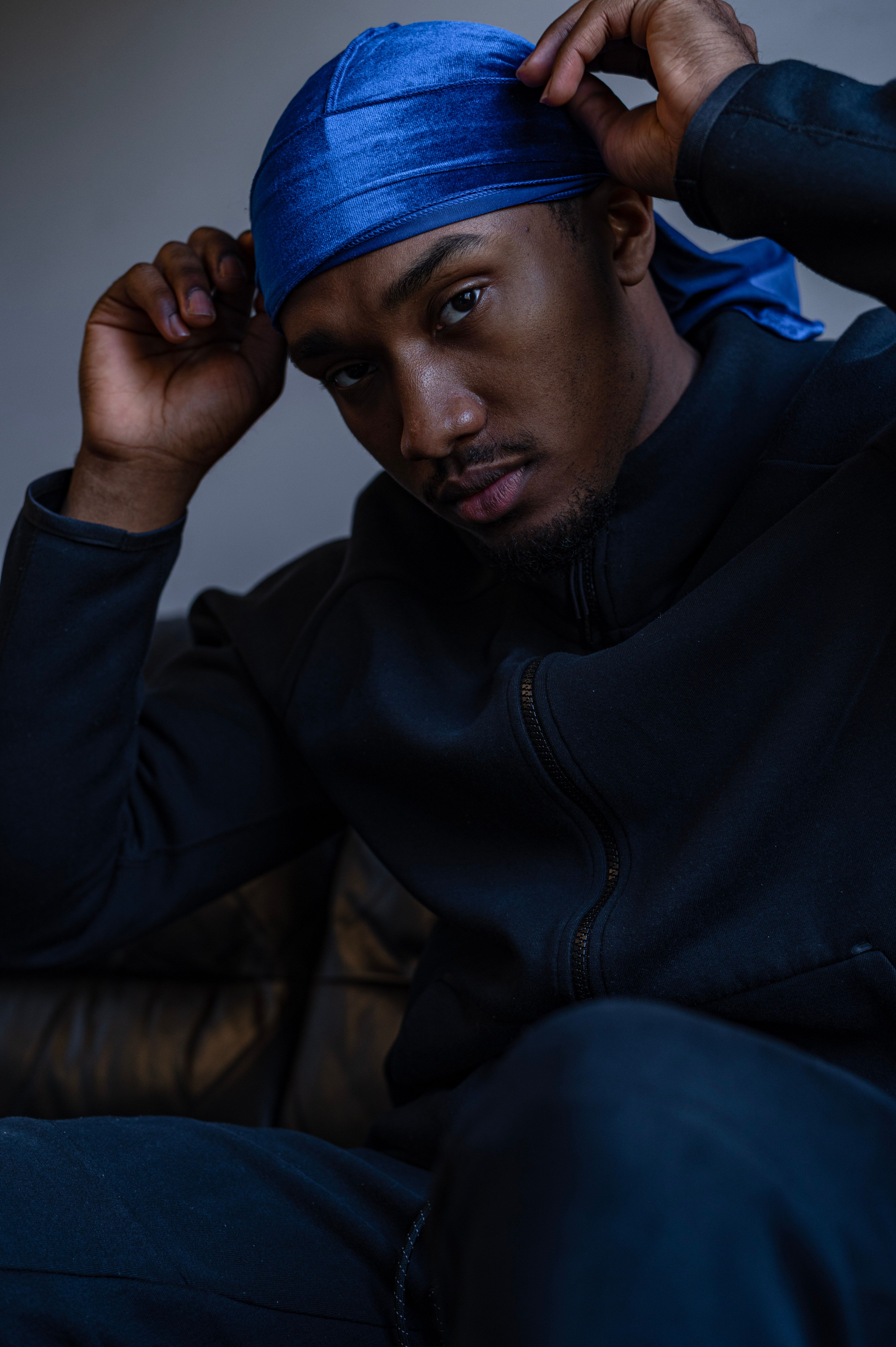 Durag Achtergrond Photos, Download The BEST Free Durag Achtergrond ...