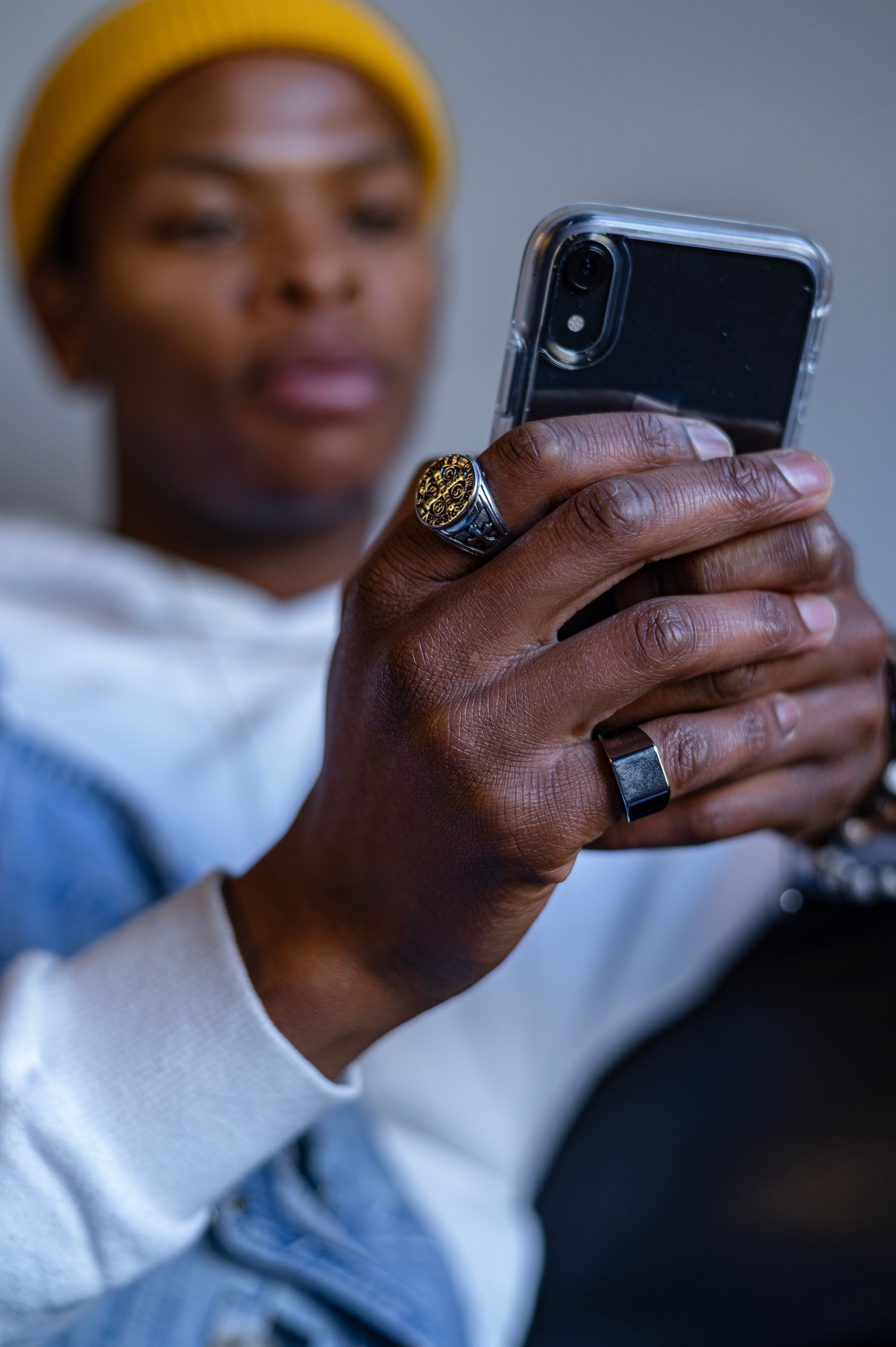 Mobile Usage Trend Photos, Download The BEST Free Mobile Usage Trend ...