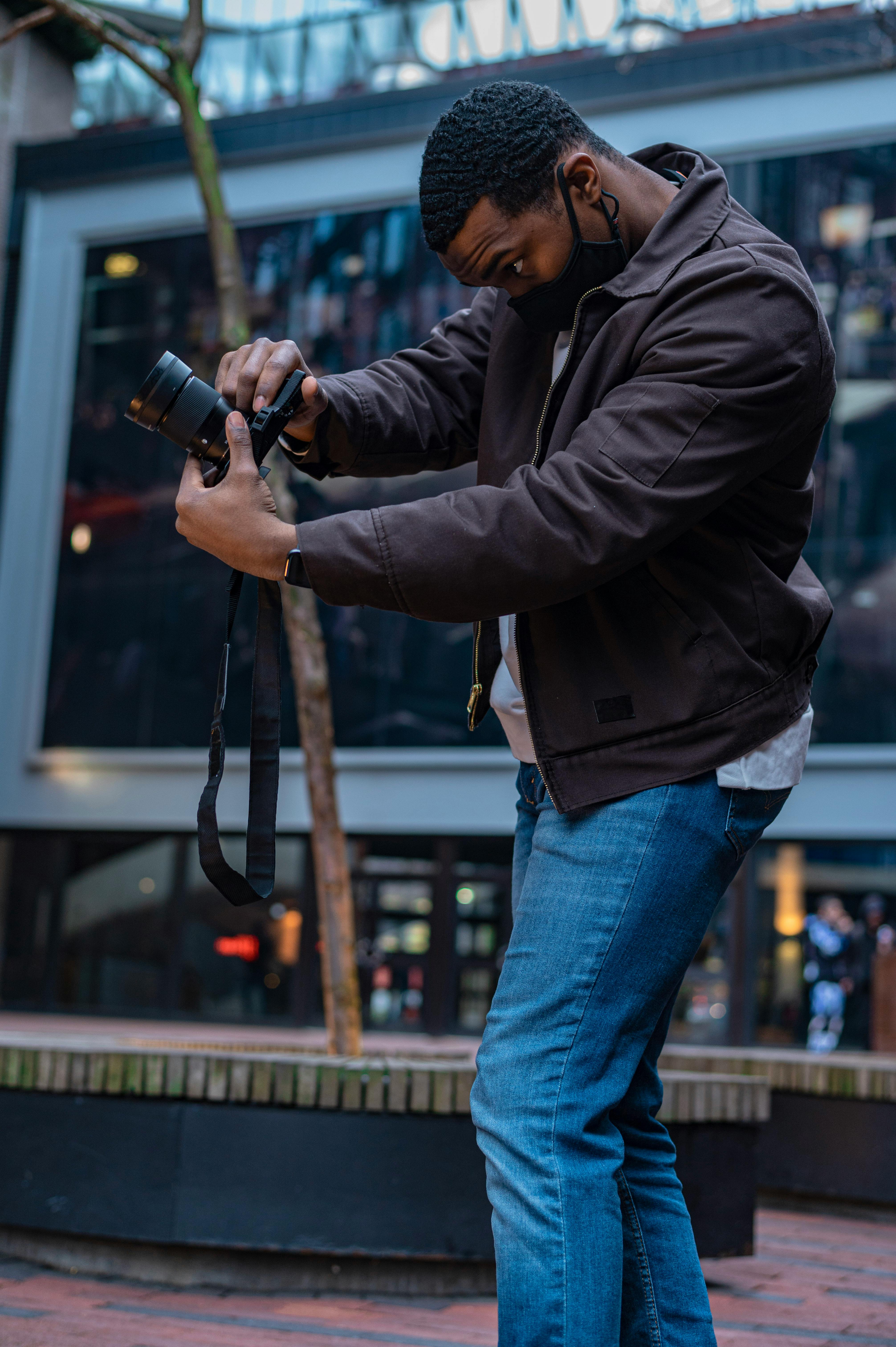 Eye Level Angle Photos, Download The BEST Free Eye Level Angle Stock ...