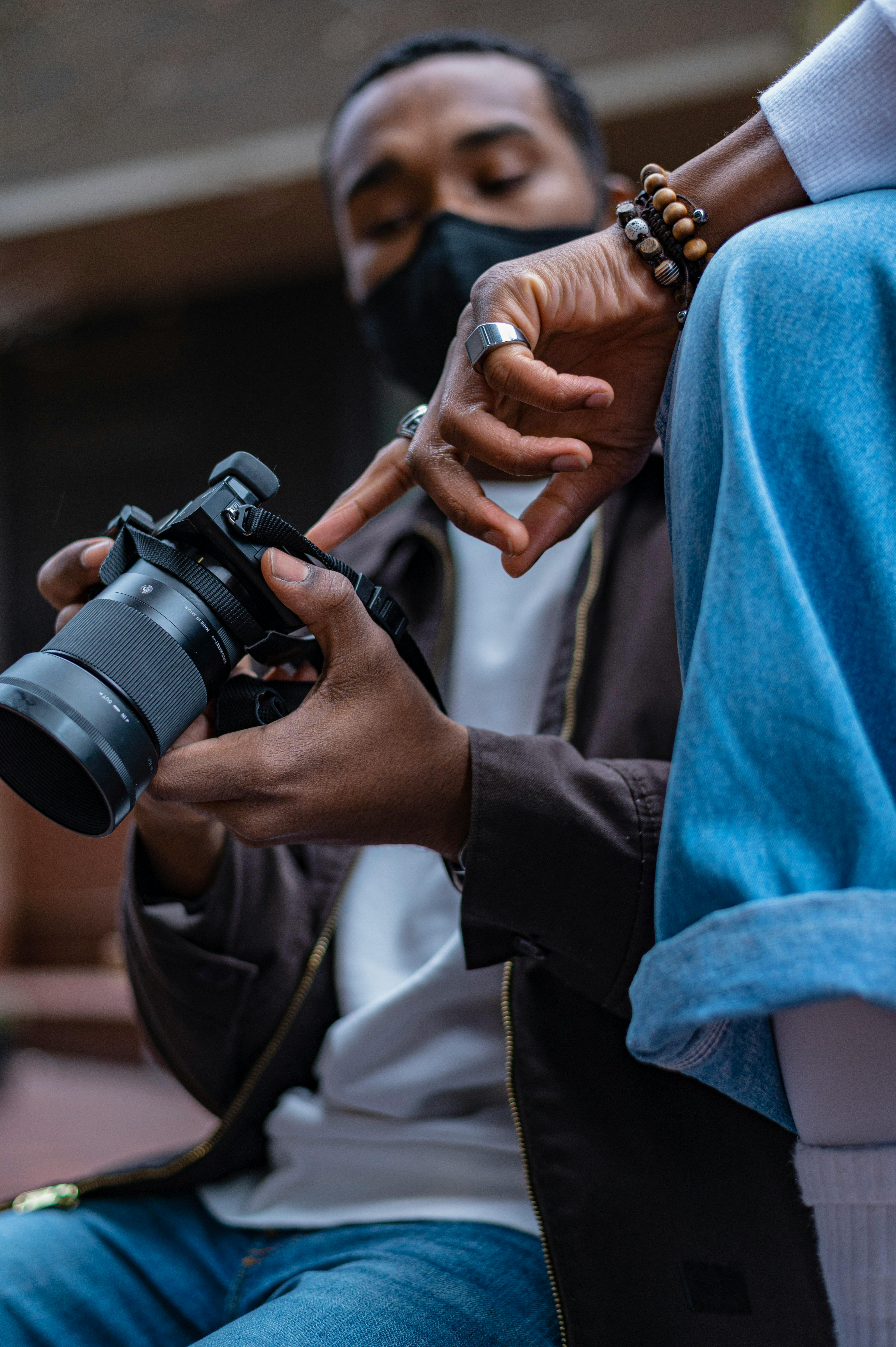 40,000+张最精彩的“Bondo Aps Camera Trap”图片 · 100%免费下载 · Pexels素材图片