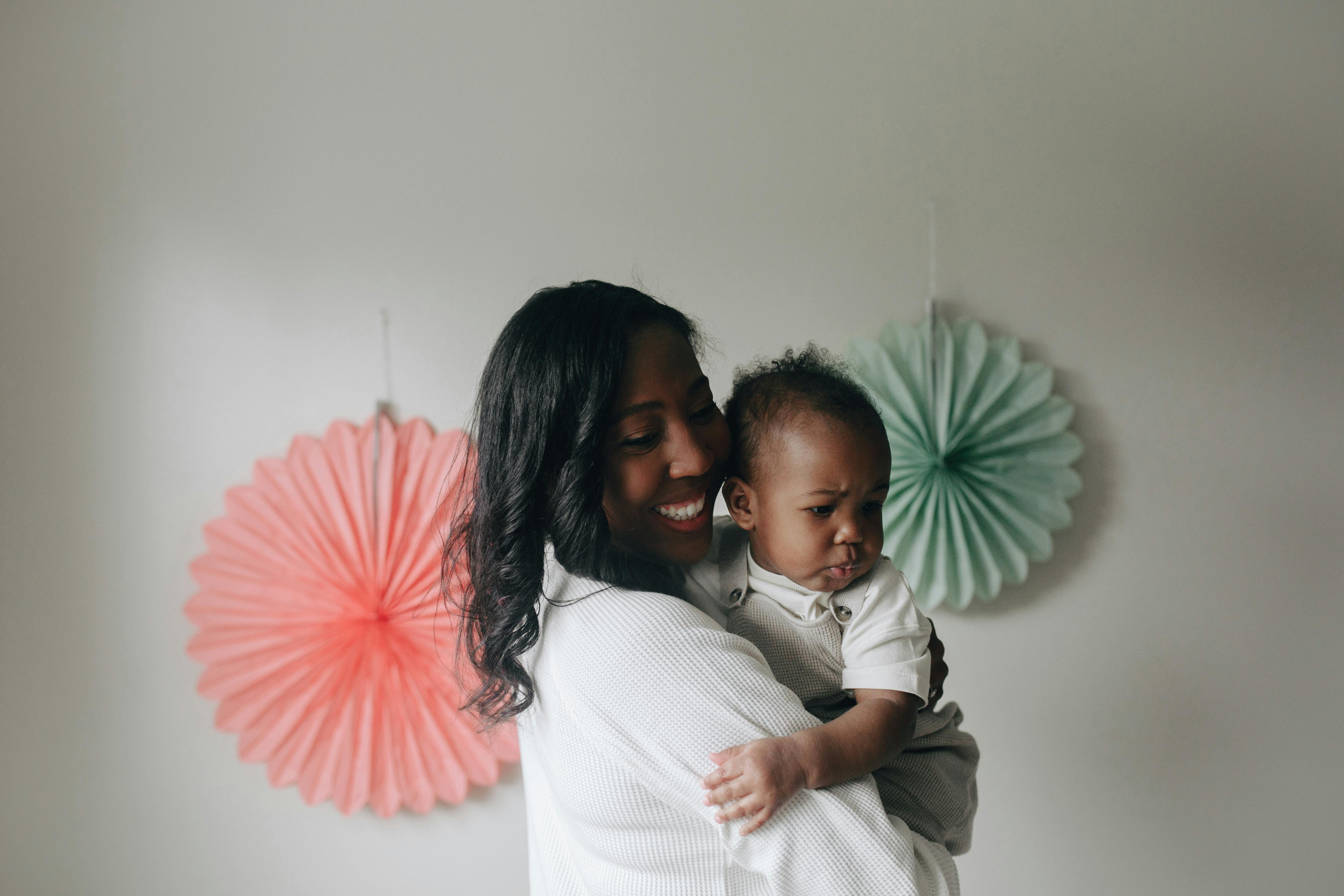 Hug Fan Photos, Download The BEST Free Hug Fan Stock Photos & HD Images