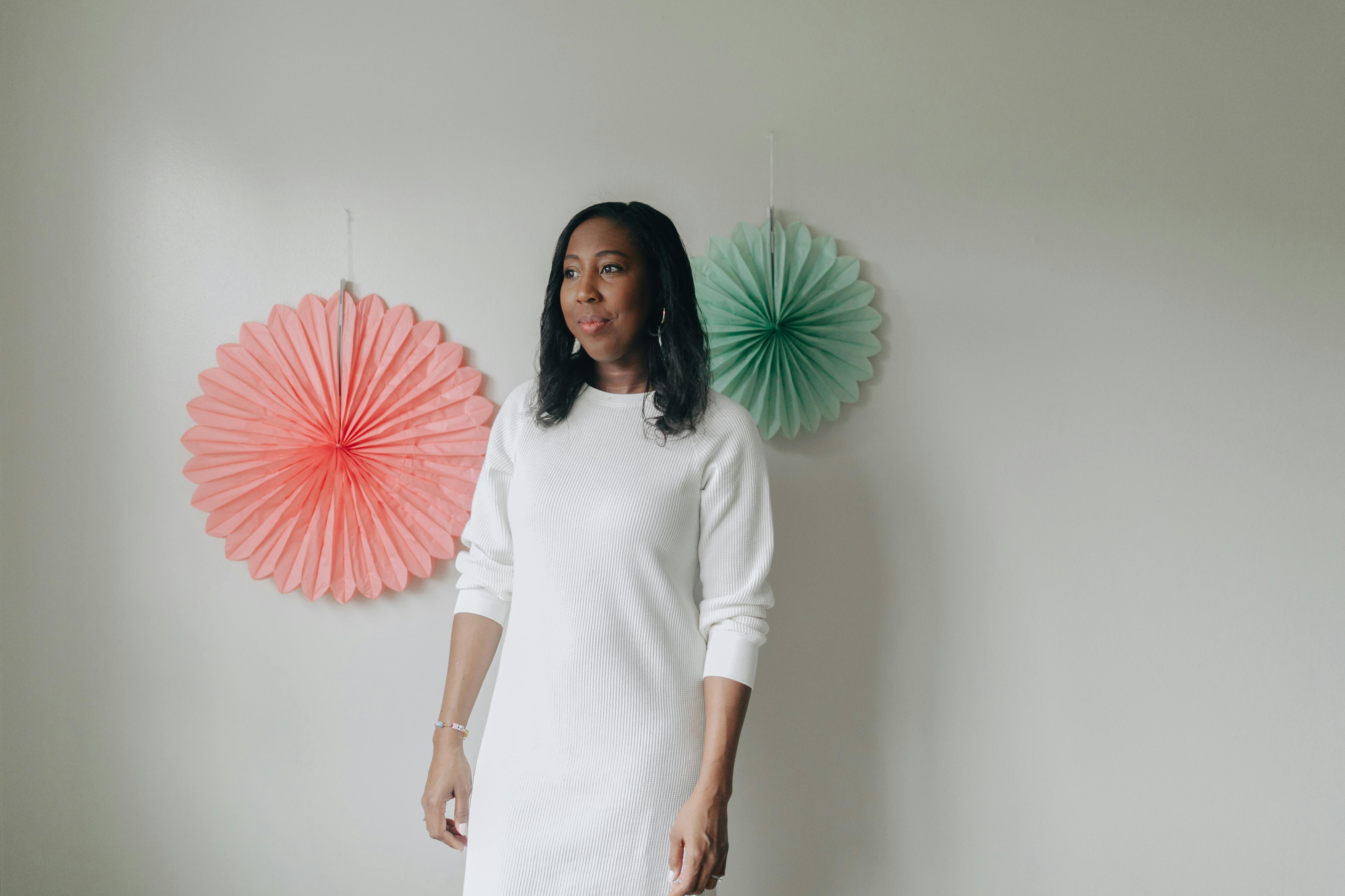 Subtle American Background Photos, Download The BEST Free Subtle ...