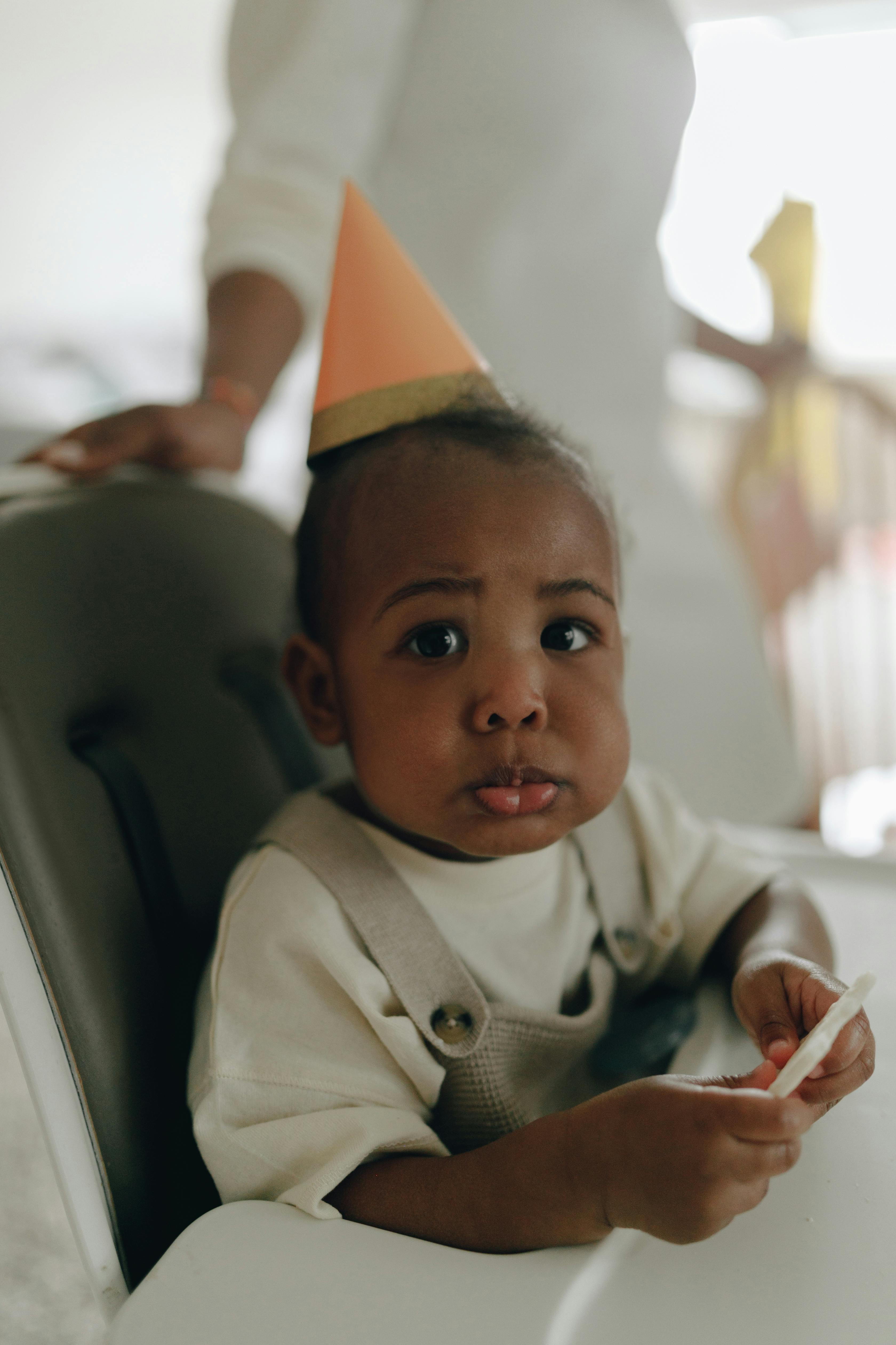 Cute 17 Year Old Black Boys Photos, Download The BEST Free Cute 17 Year ...