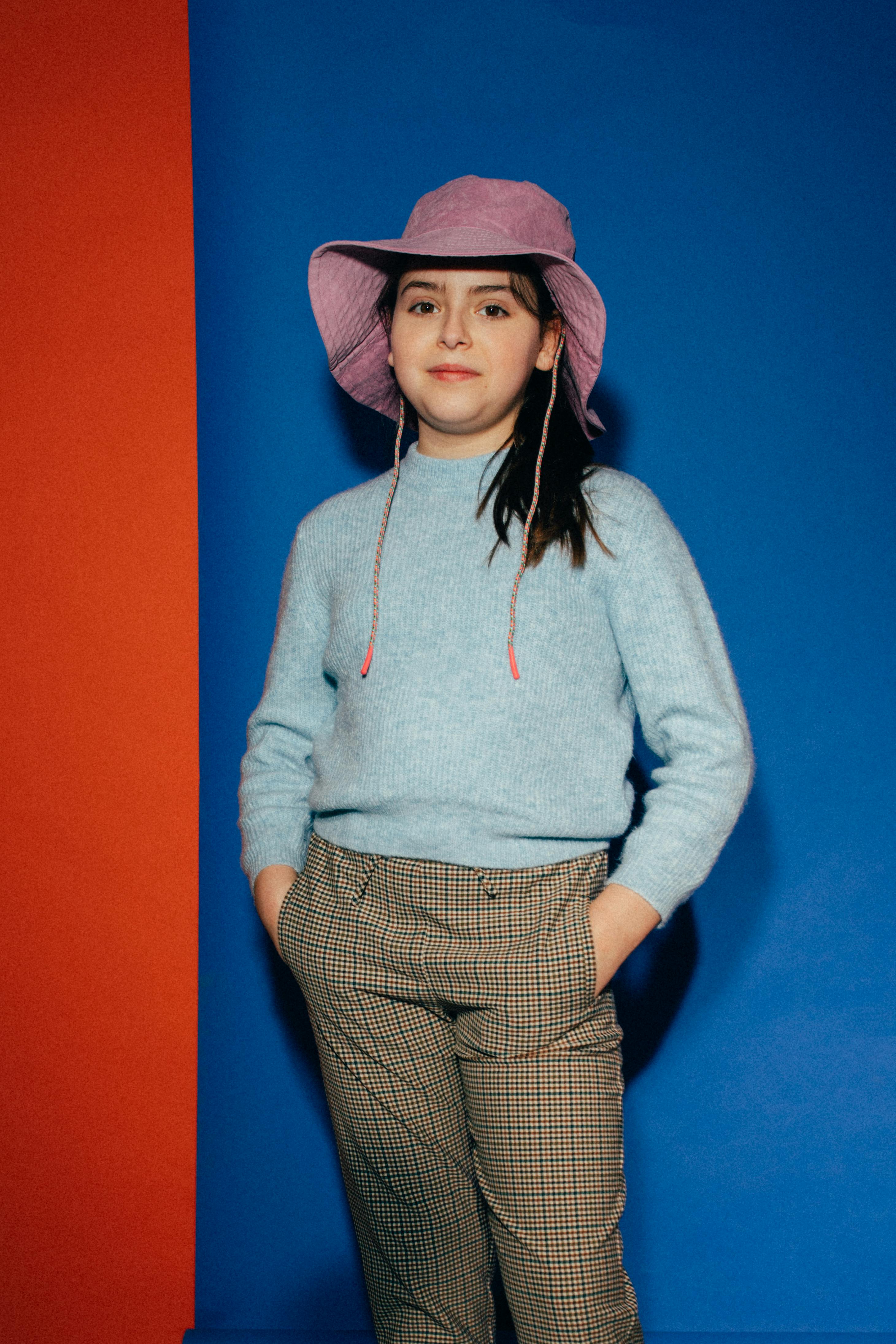 Purple Accessory Photos, Download The BEST Free Purple Accessory Stock ...