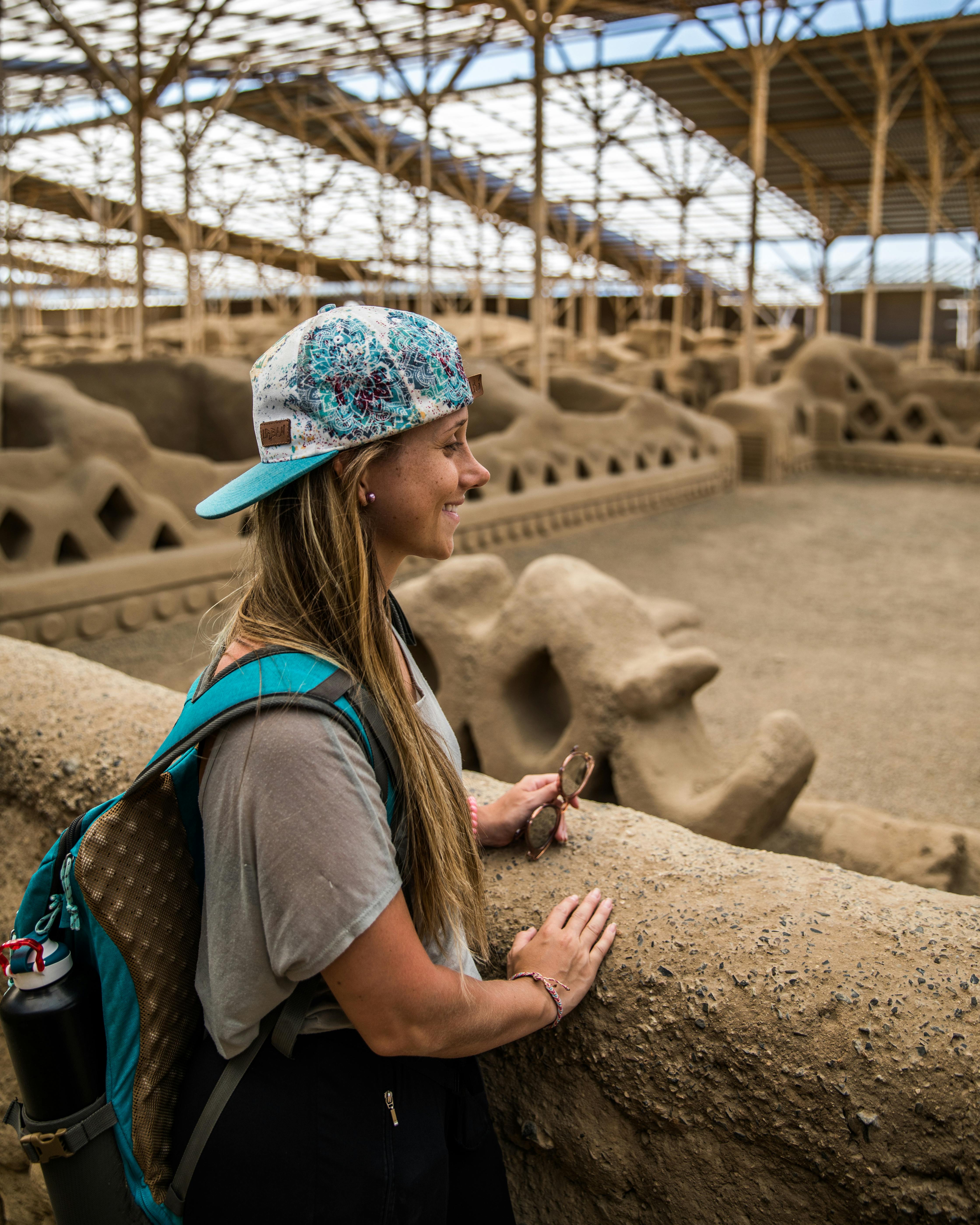 Tieu Chan Cap Photos, Download The BEST Free Tieu Chan Cap Stock Photos ...