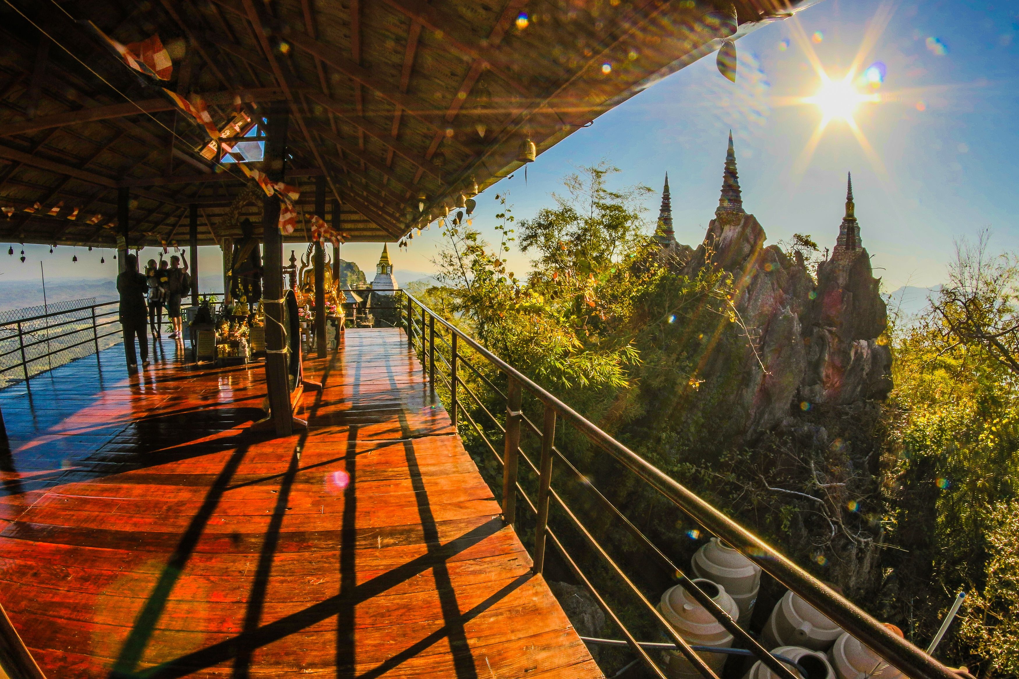 100+ Beautiful Thailand Photos · Pexels · Free Stock Photos