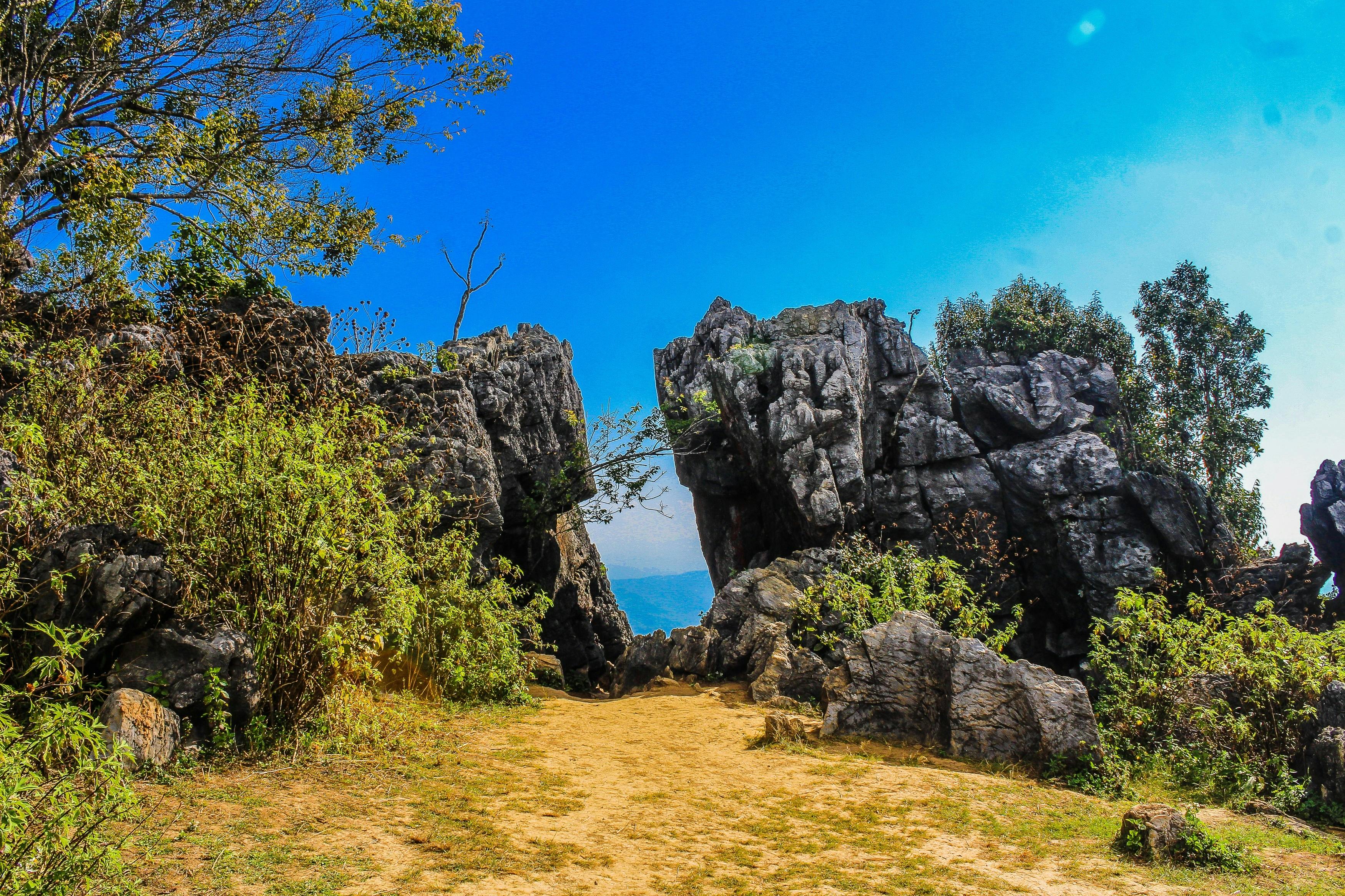 Free stock photo of adventure, background, beautiful