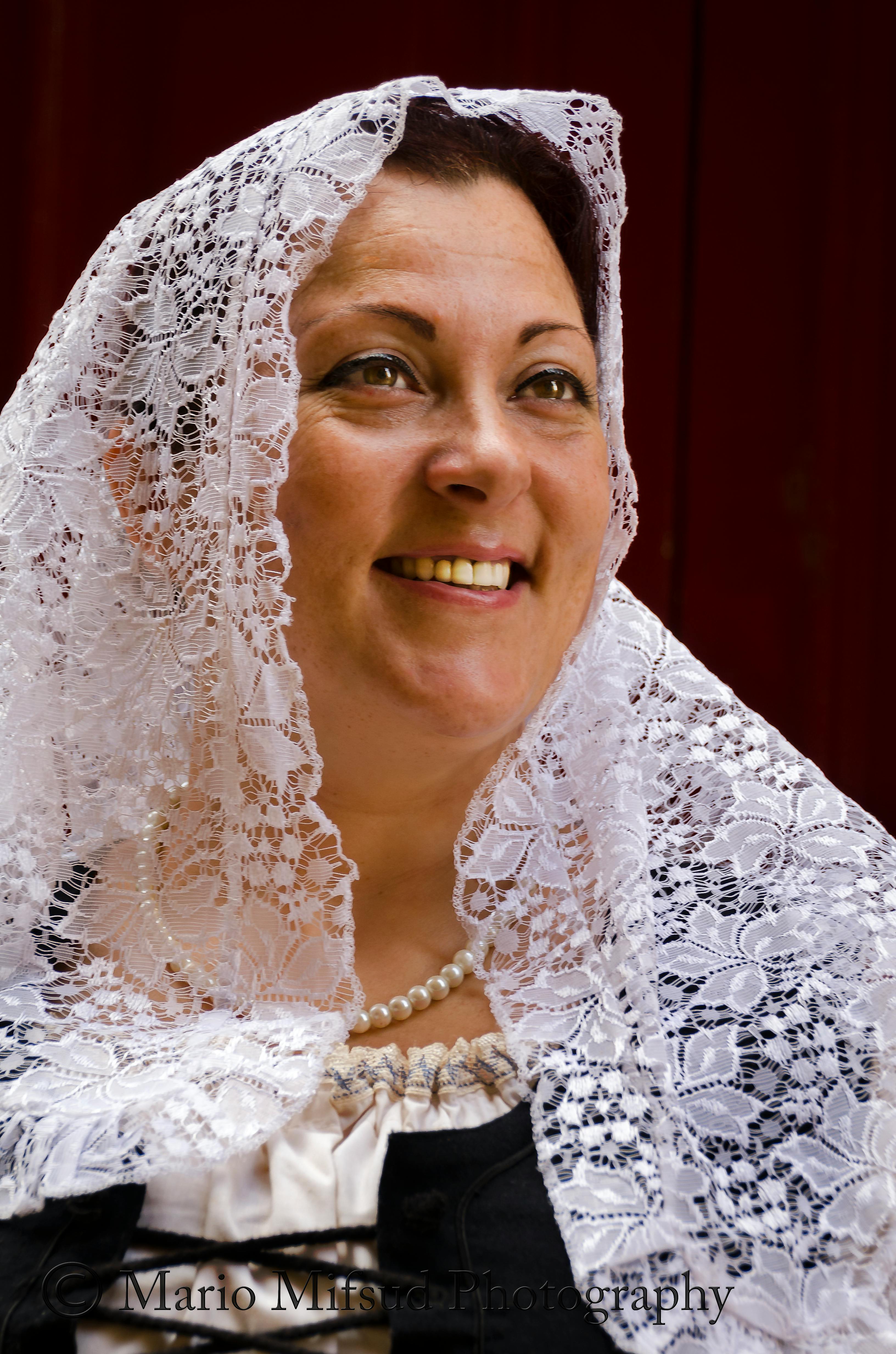 Mario Mifsud - Photography