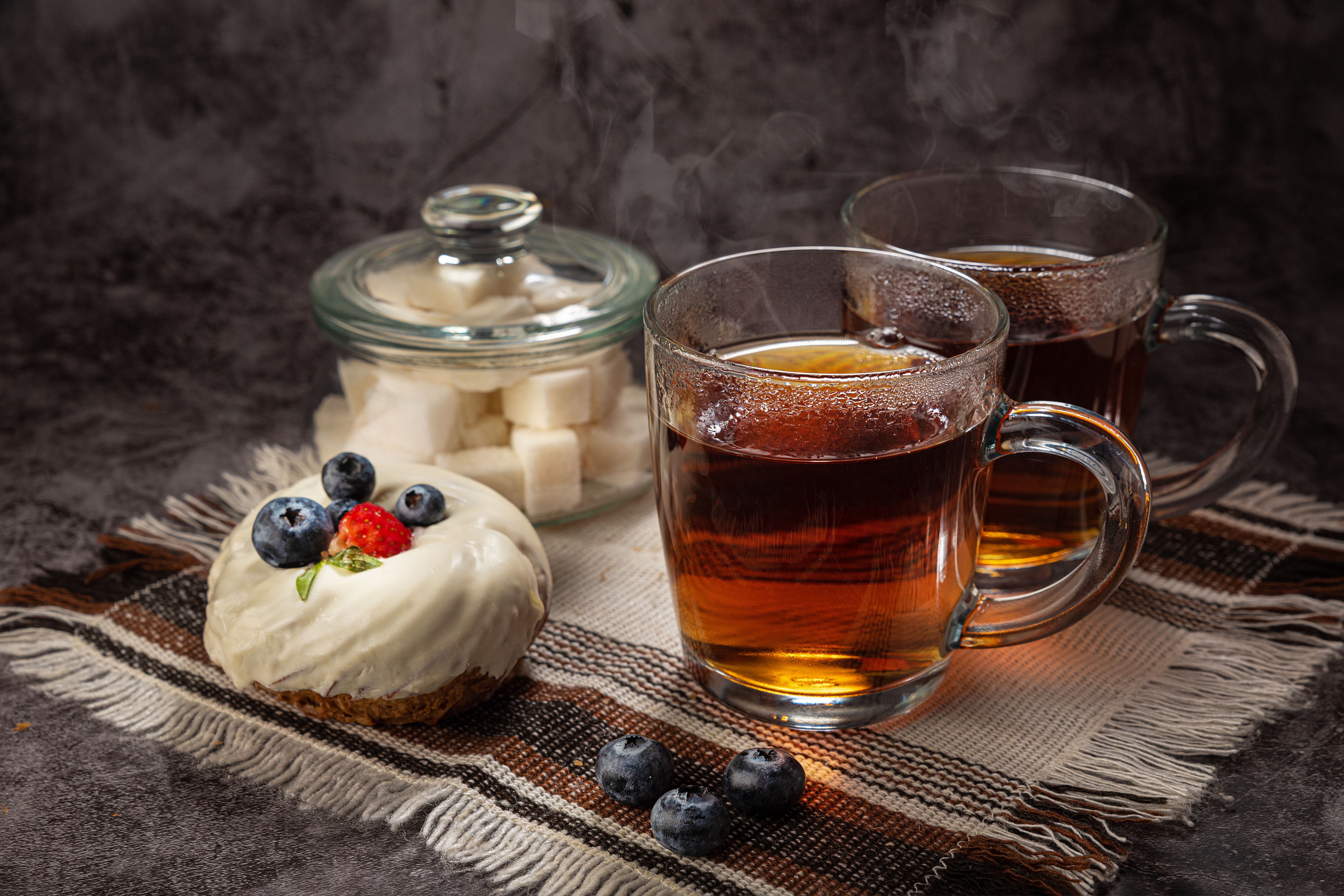 Homemade Cups Photos, Download The BEST Free Homemade Cups Stock Photos ...