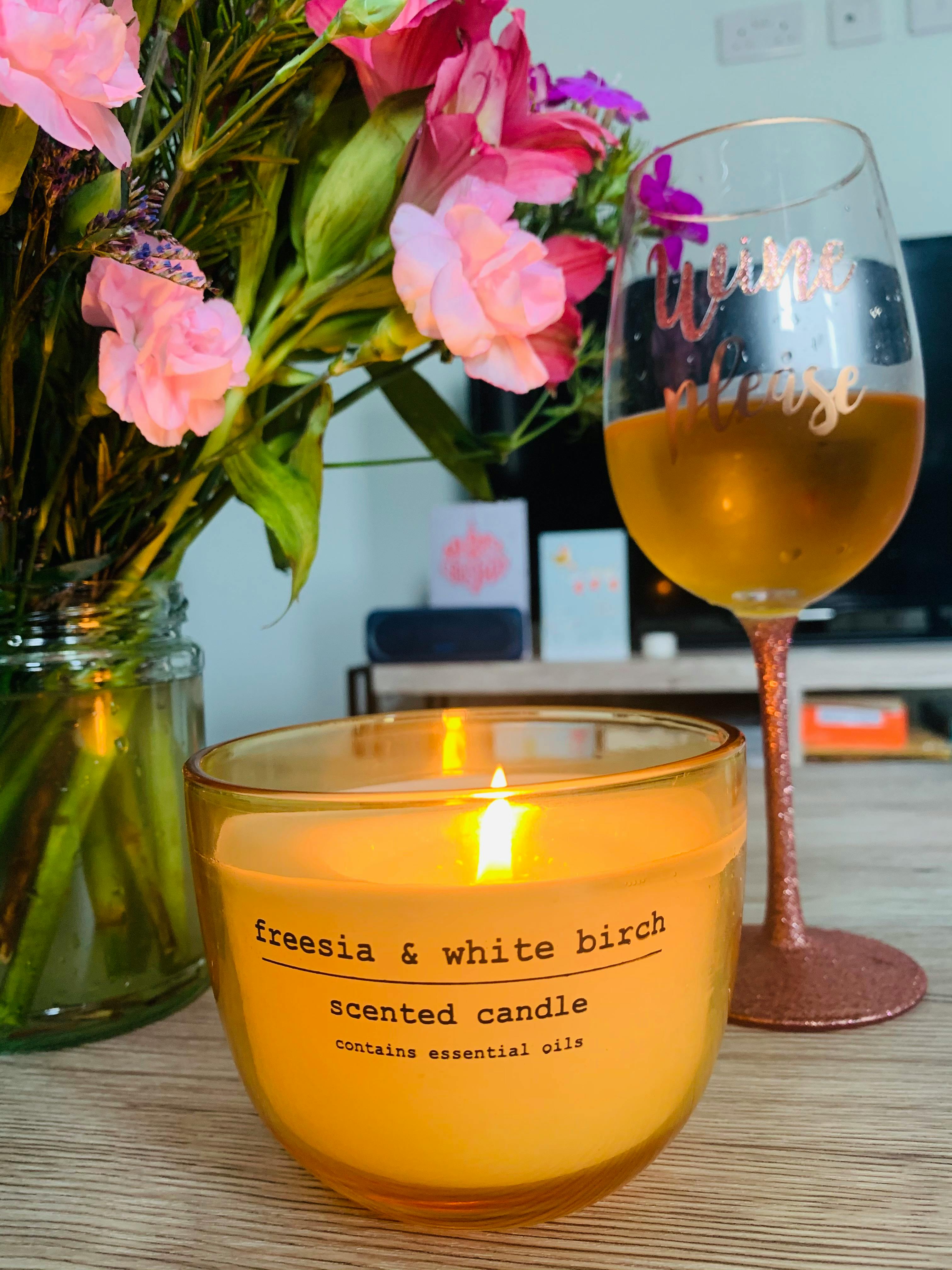 Ada Victoria - Photography