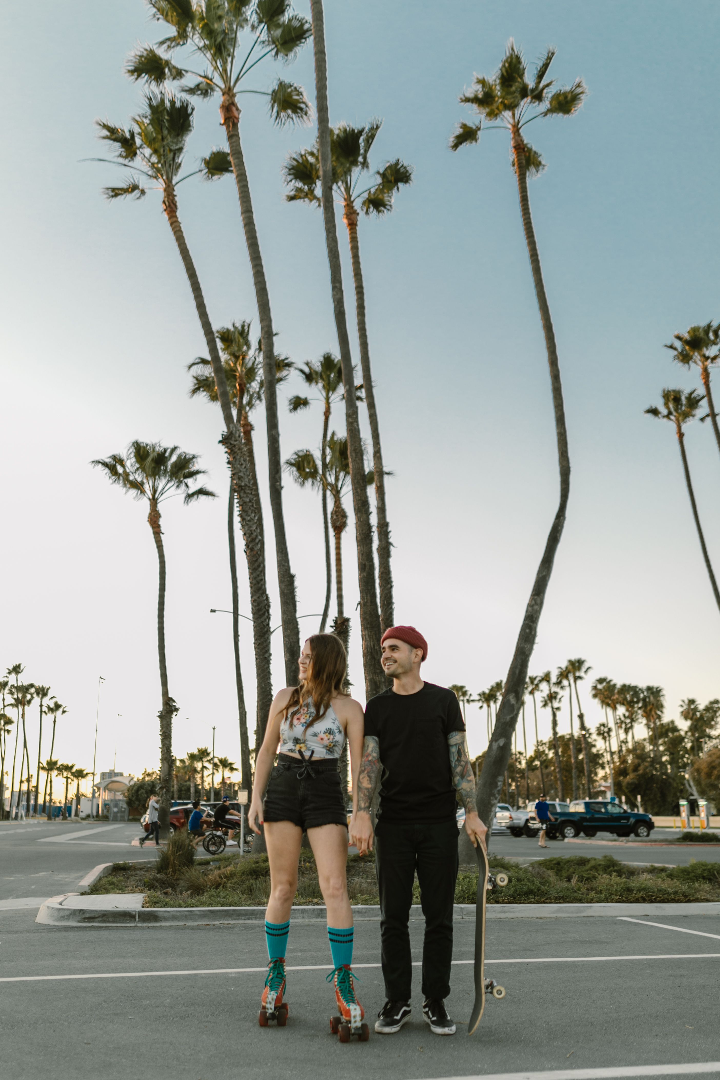 Chill Vibes Photos, Download The BEST Free Chill Vibes Stock Photos ...