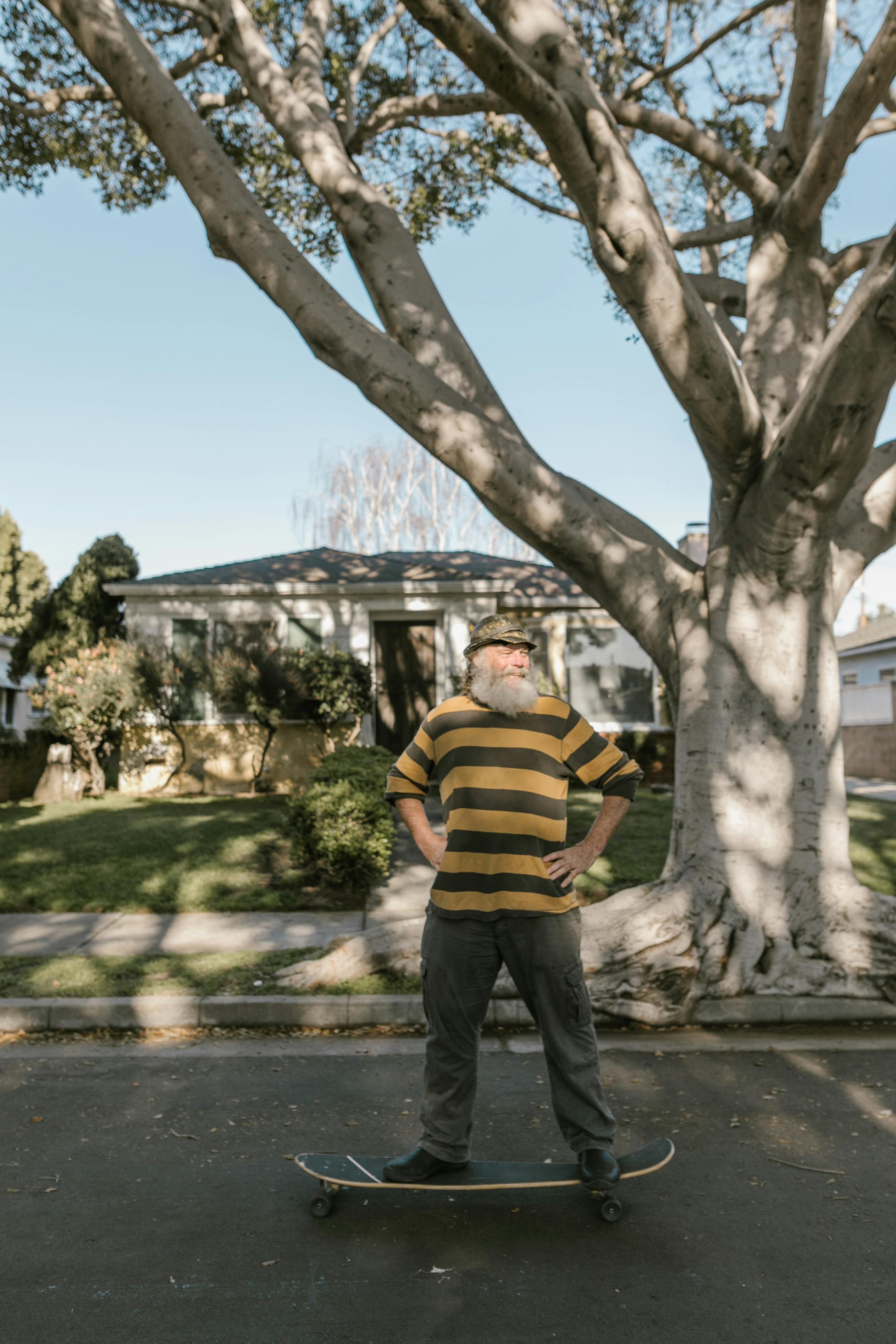 Longboarder Photos, Download The BEST Free Longboarder Stock Photos ...